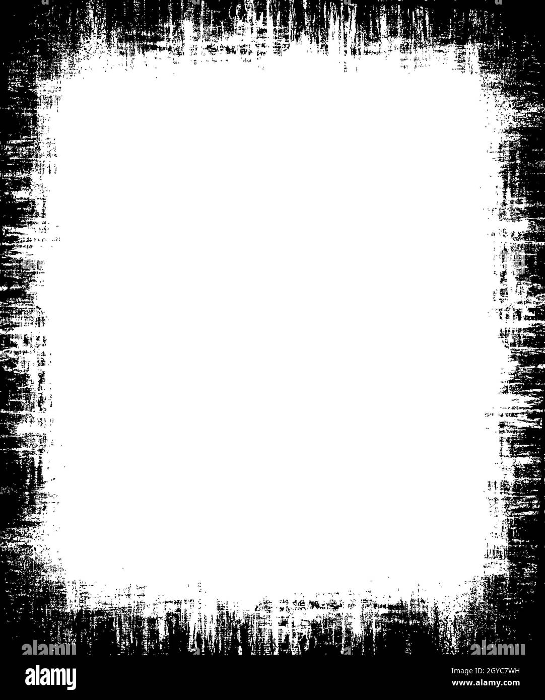 Grunge style background Stock Photo - Alamy