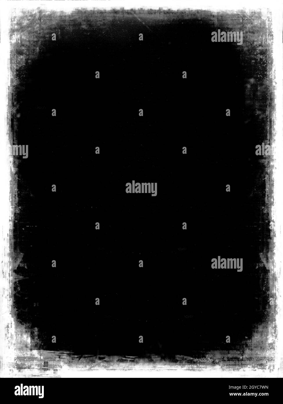 Grunge style background Stock Photo - Alamy