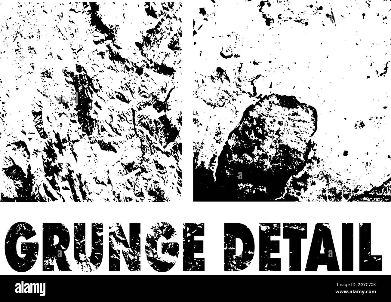 Grunge style background Stock Photo - Alamy