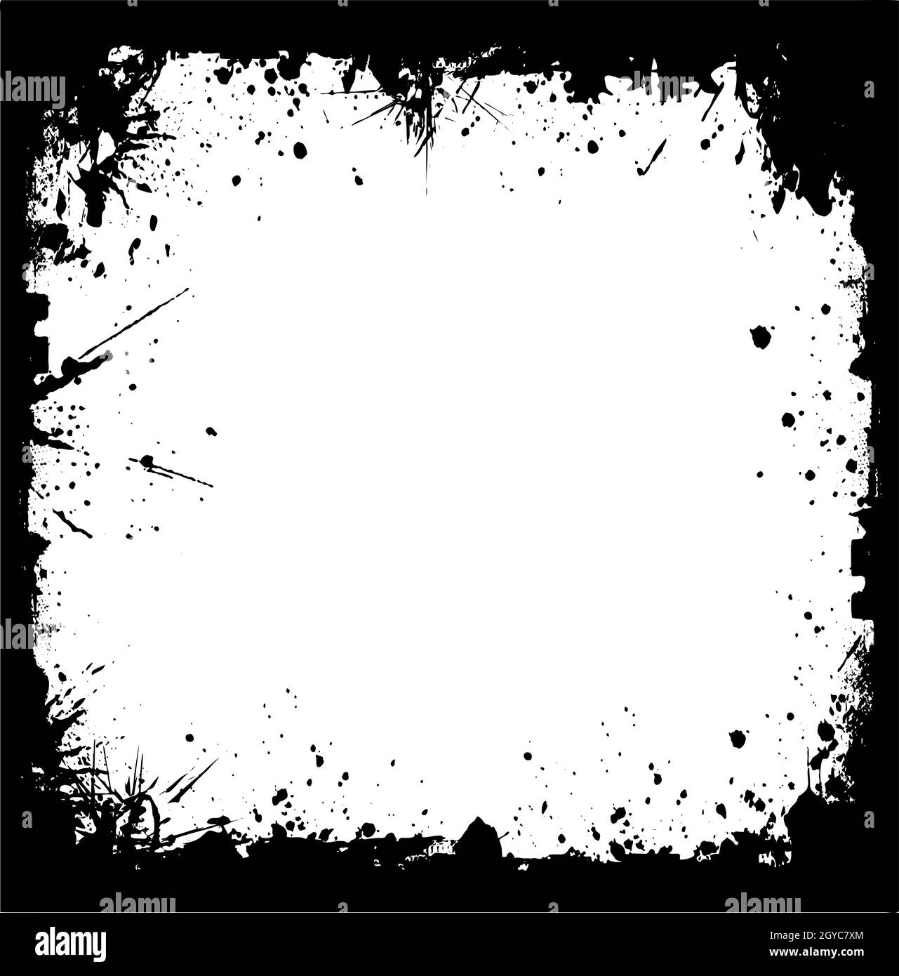 Grunge style background Stock Photo - Alamy
