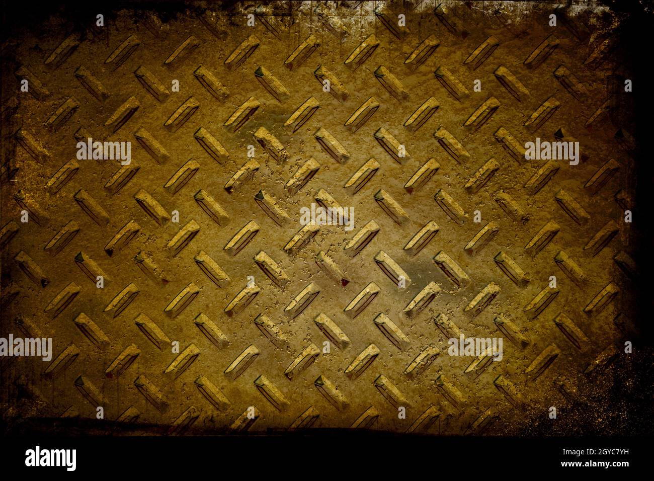 Chrome rivets hi-res stock photography and images - Alamy