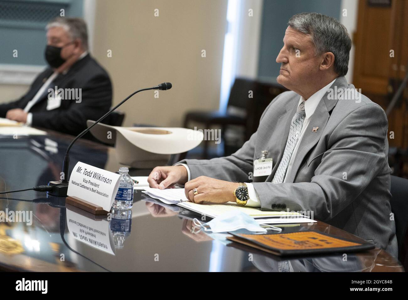 National beef association hi-res stock photography and images - Alamy