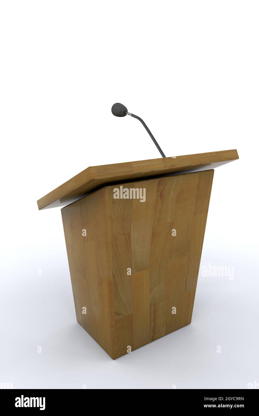 Teleprompter hi-res stock photography and images - Alamy