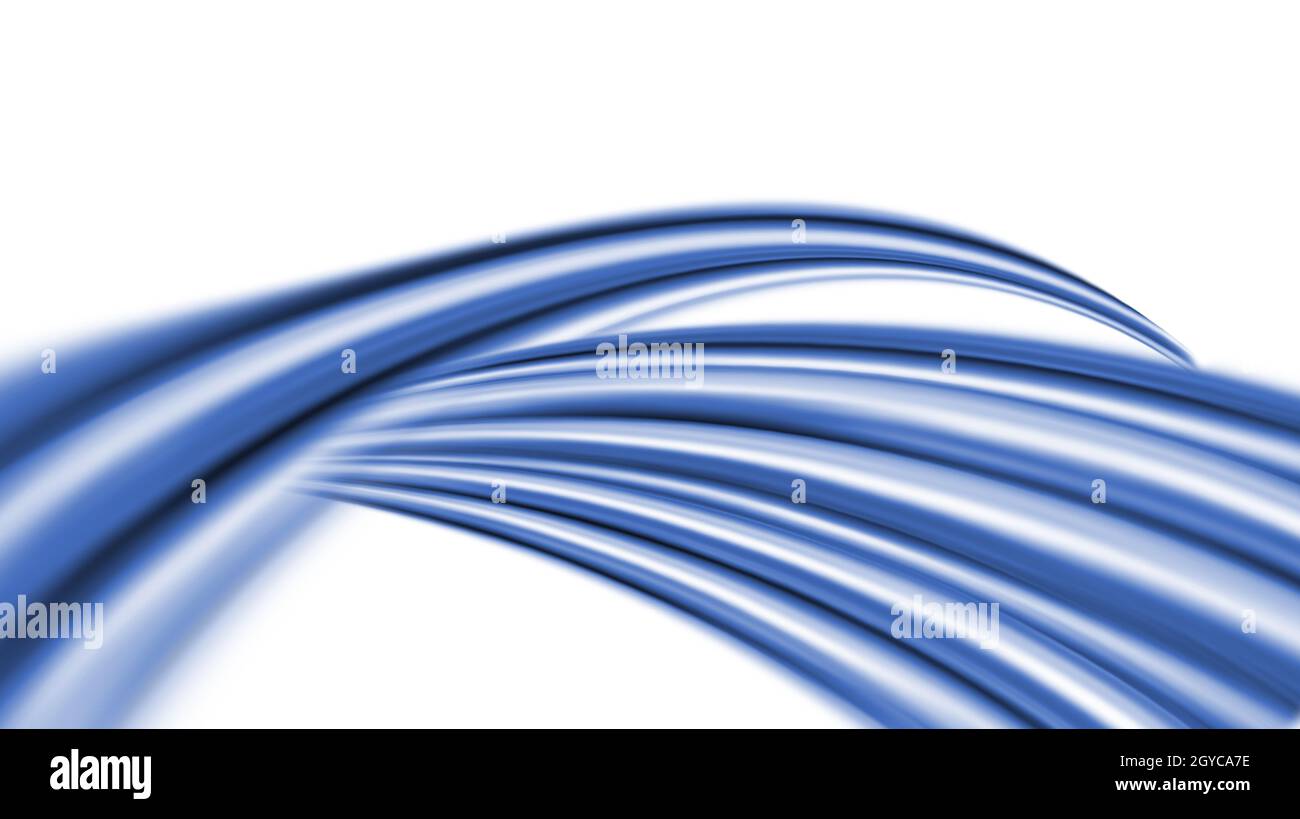 Abstract motion background Stock Photo - Alamy