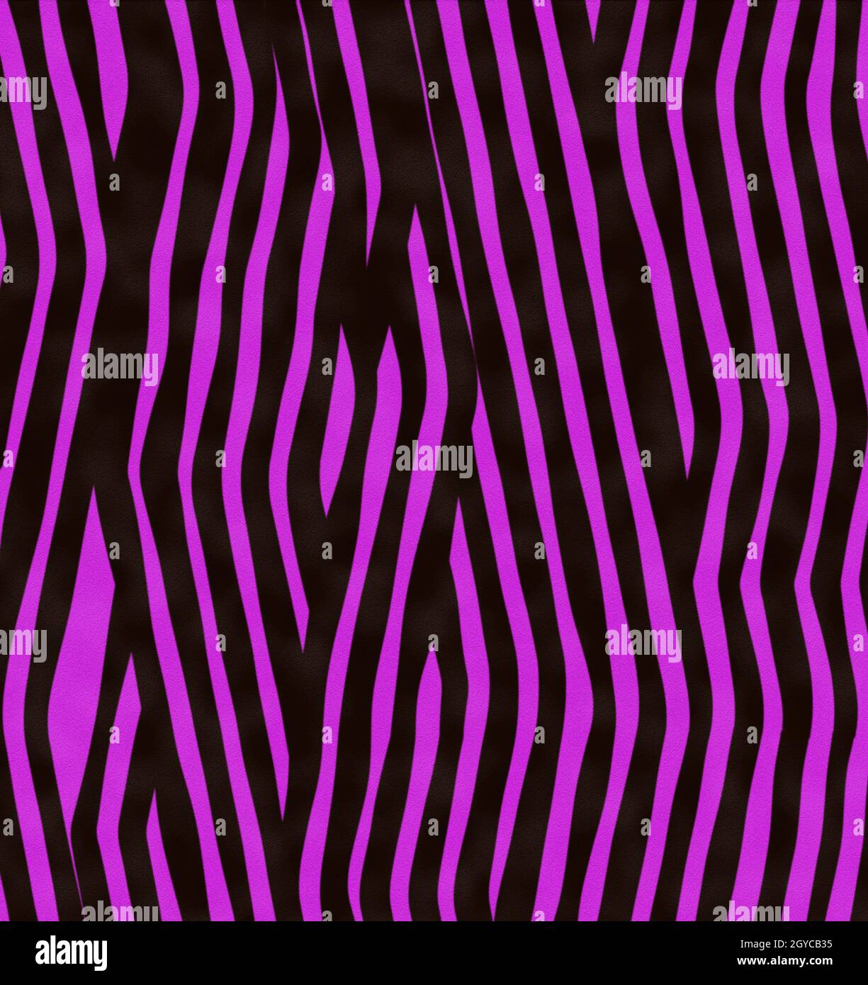 Pink zebra print background hi-res stock photography and images - Alamy