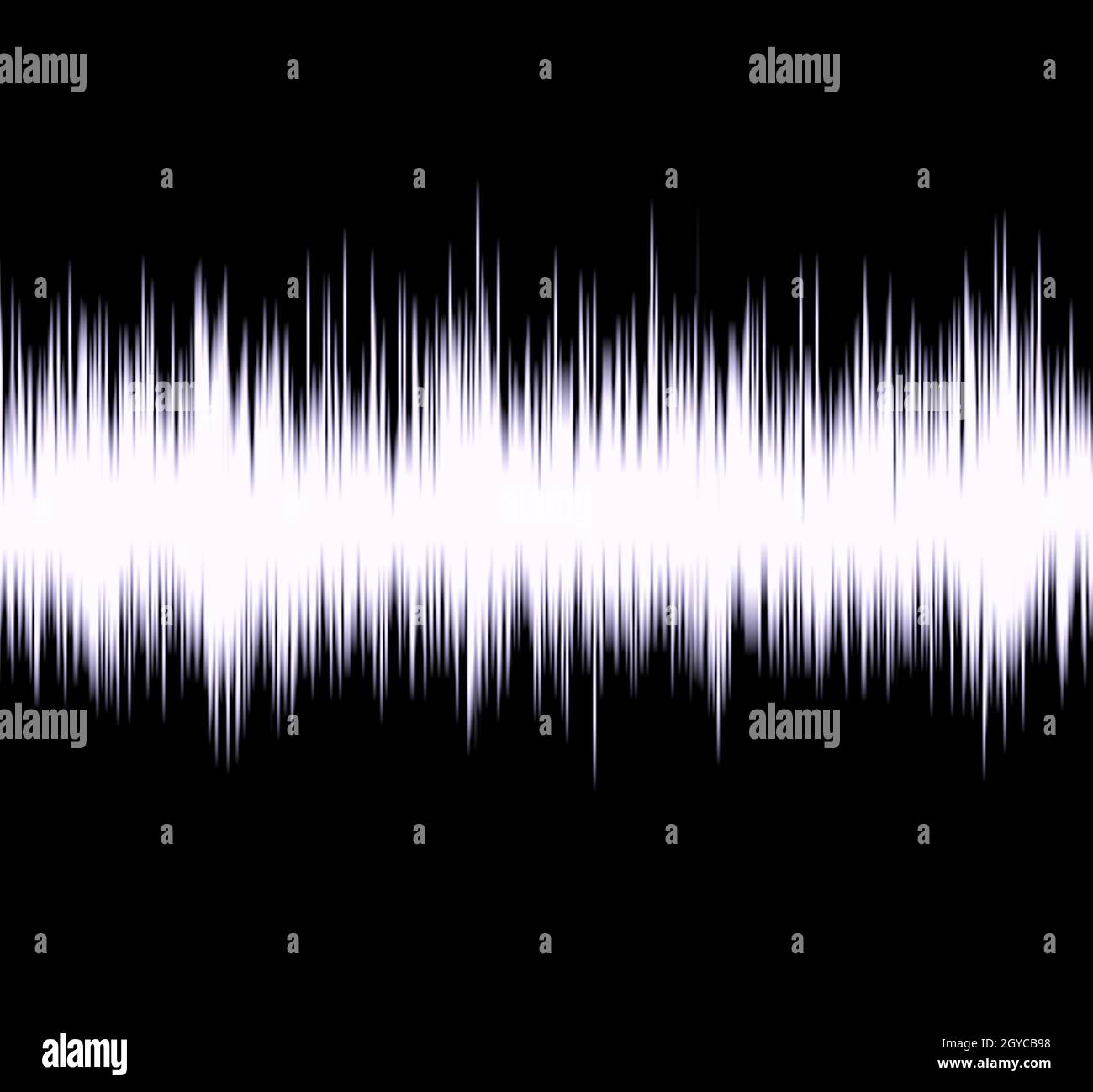 Radio wave hi-res stock photography and images - Alamy