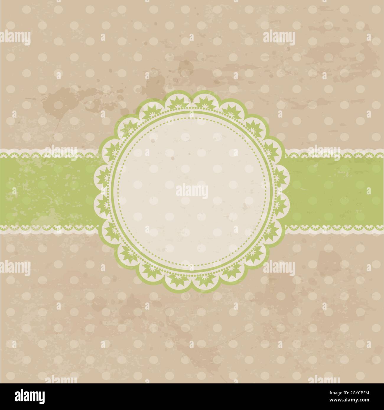 Retro Emo High Resolution Stock Photography and Images - Alamy