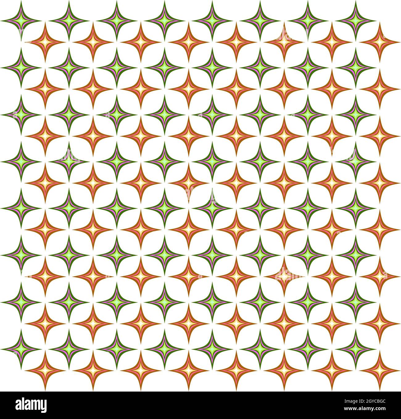 Retro styled background Stock Photo - Alamy