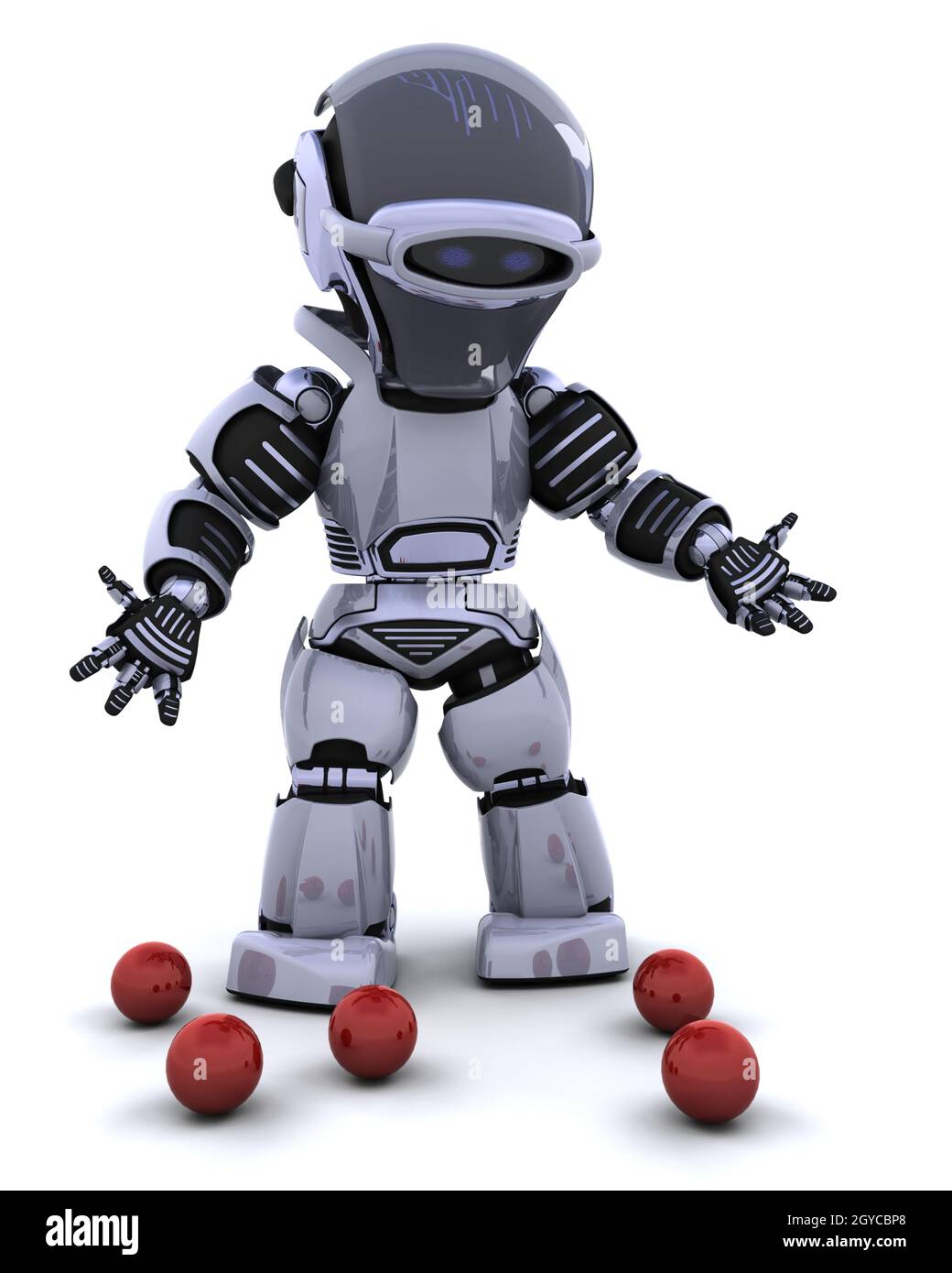 Juggler drop hi-res stock photography and images - Alamy