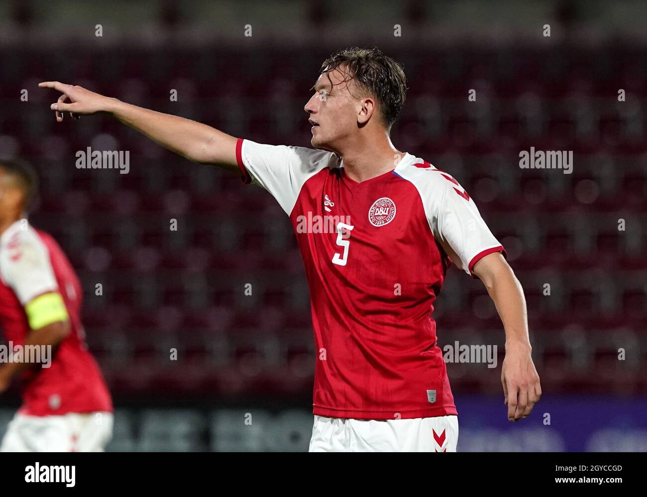 Hausner hi-res stock photography and images - Alamy