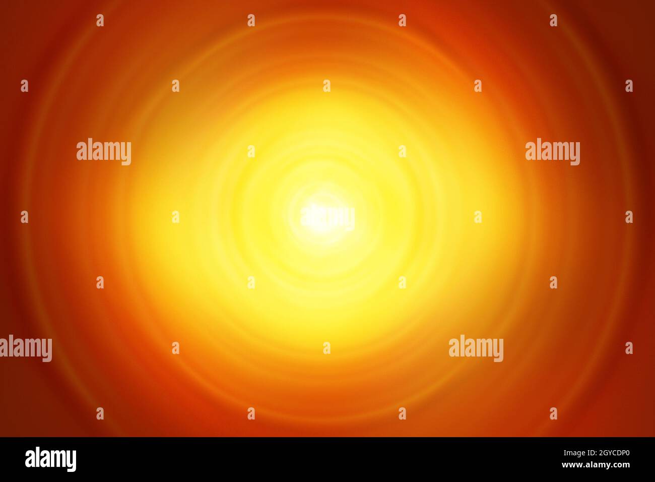 Abstract sunburst background Stock Photo - Alamy