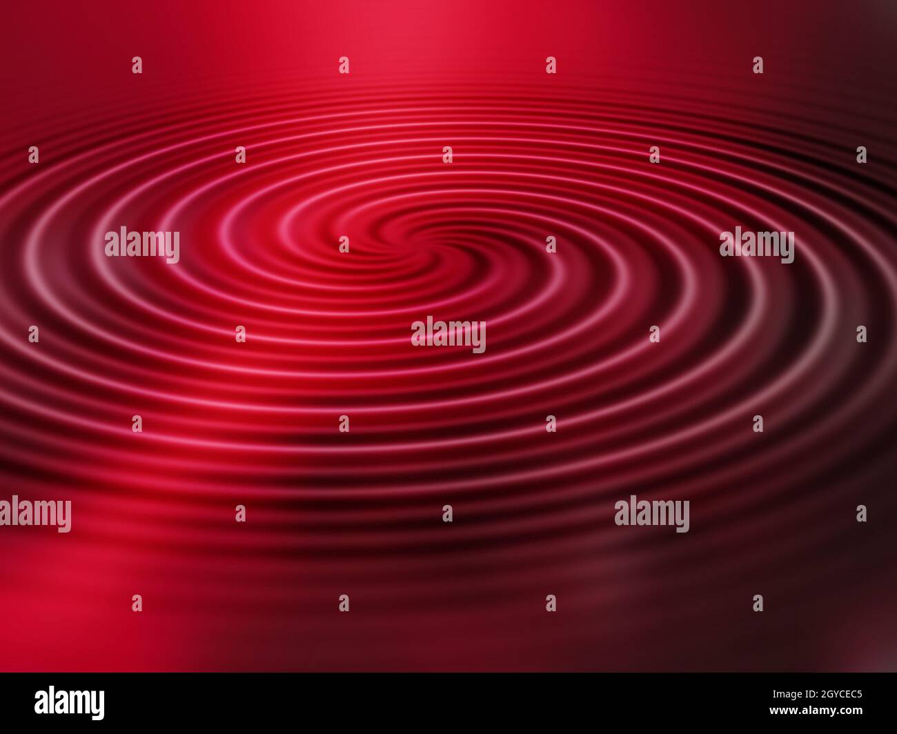 Water ripples background Stock Photo - Alamy