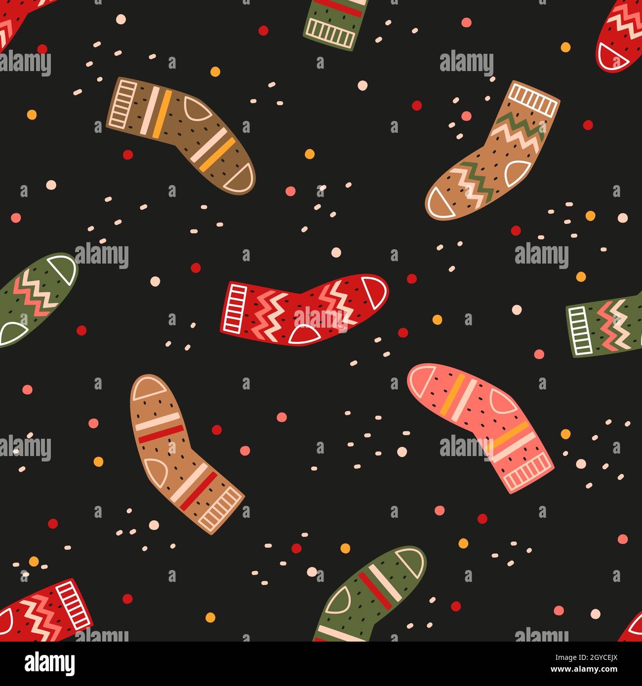 Vector cloth hi-res stock photography and images - Alamy