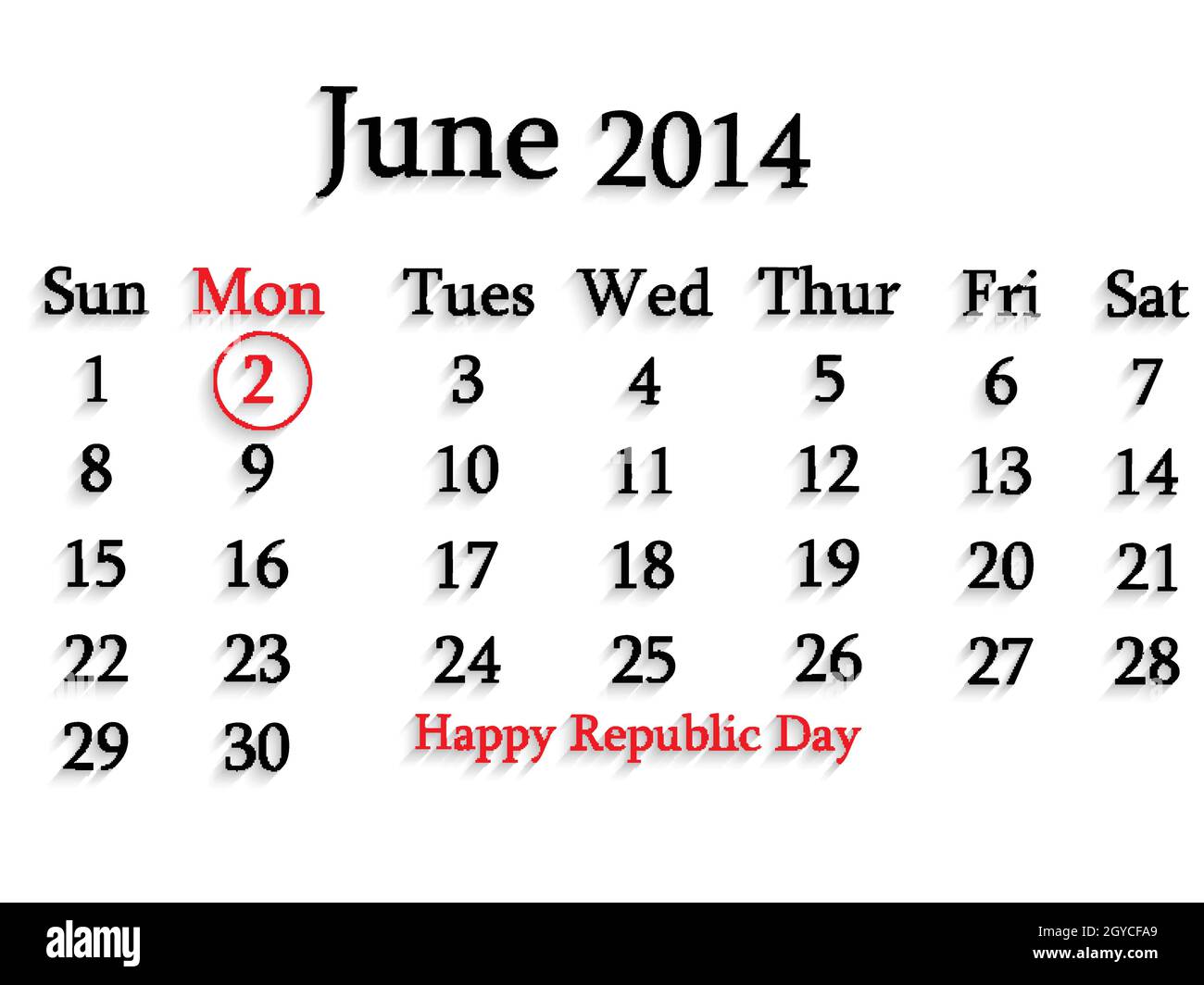 Italy culture people Cut Out Stock Images & Pictures - Alamy