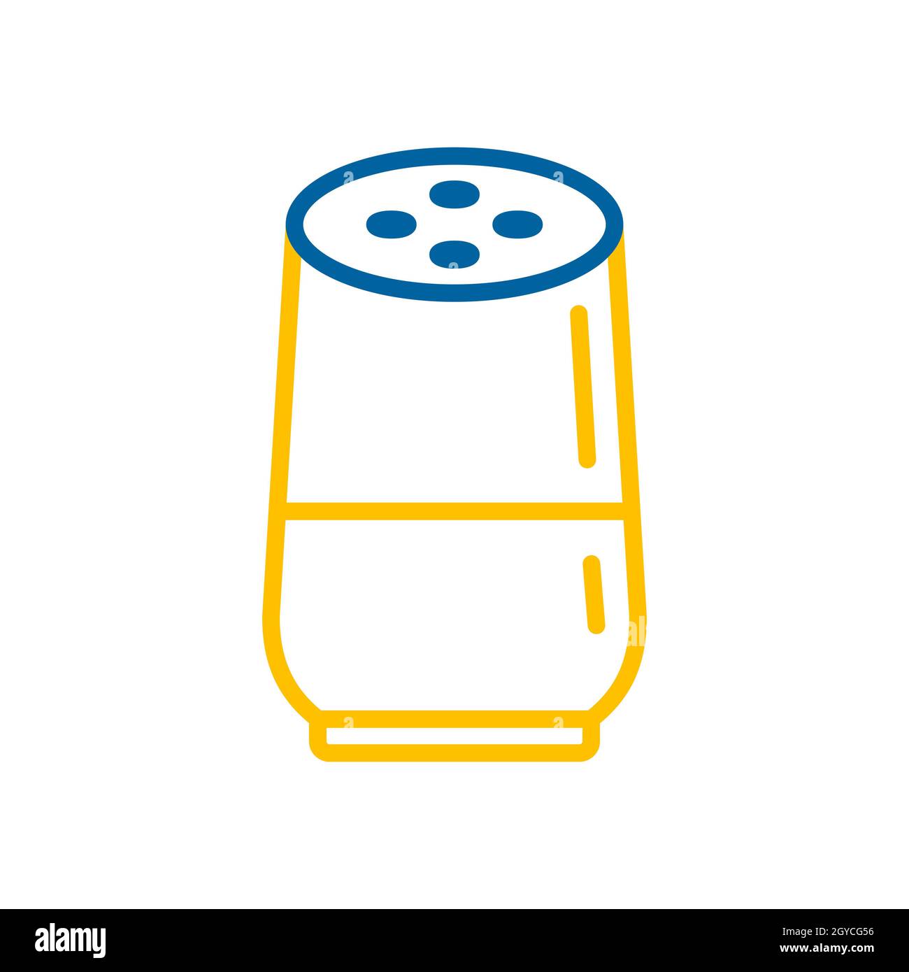 Assistant ui Cut Out Stock Images & Pictures - Alamy