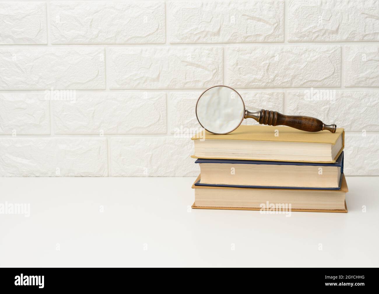 New knowledge hi-res stock photography and images - Alamy