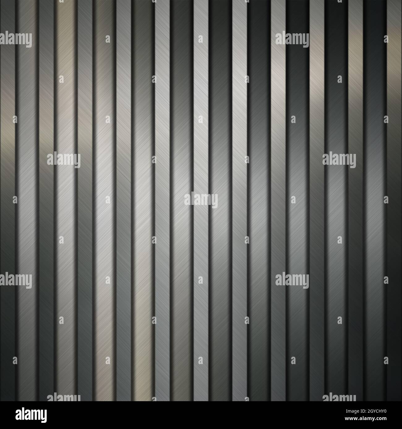 Abstract stainless steel metallic background Stock Photo - Alamy