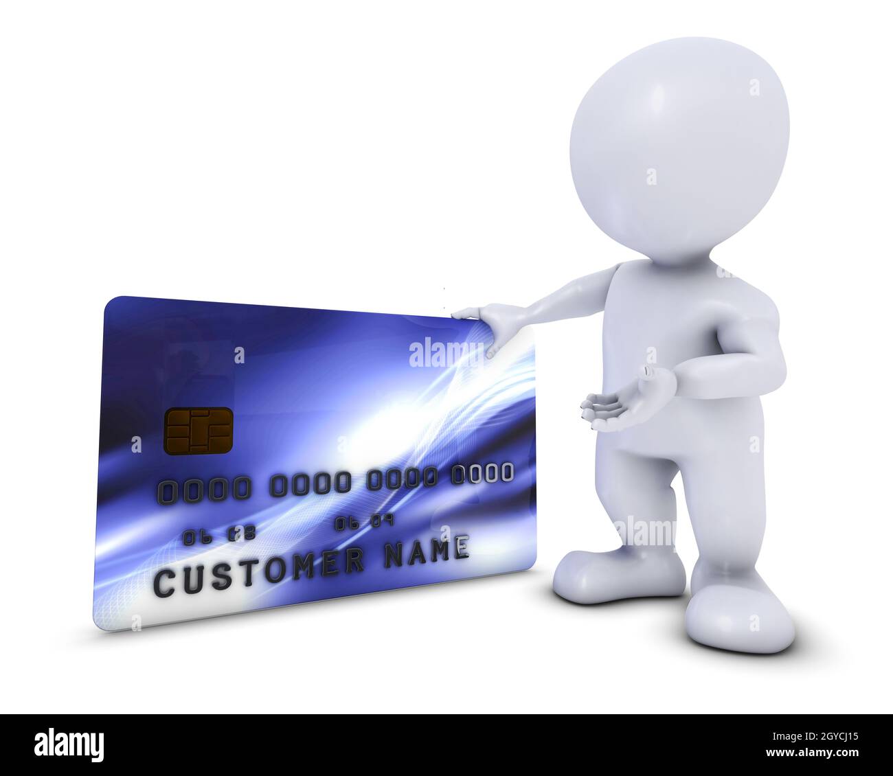 Redit card hi-res stock photography and images - Alamy