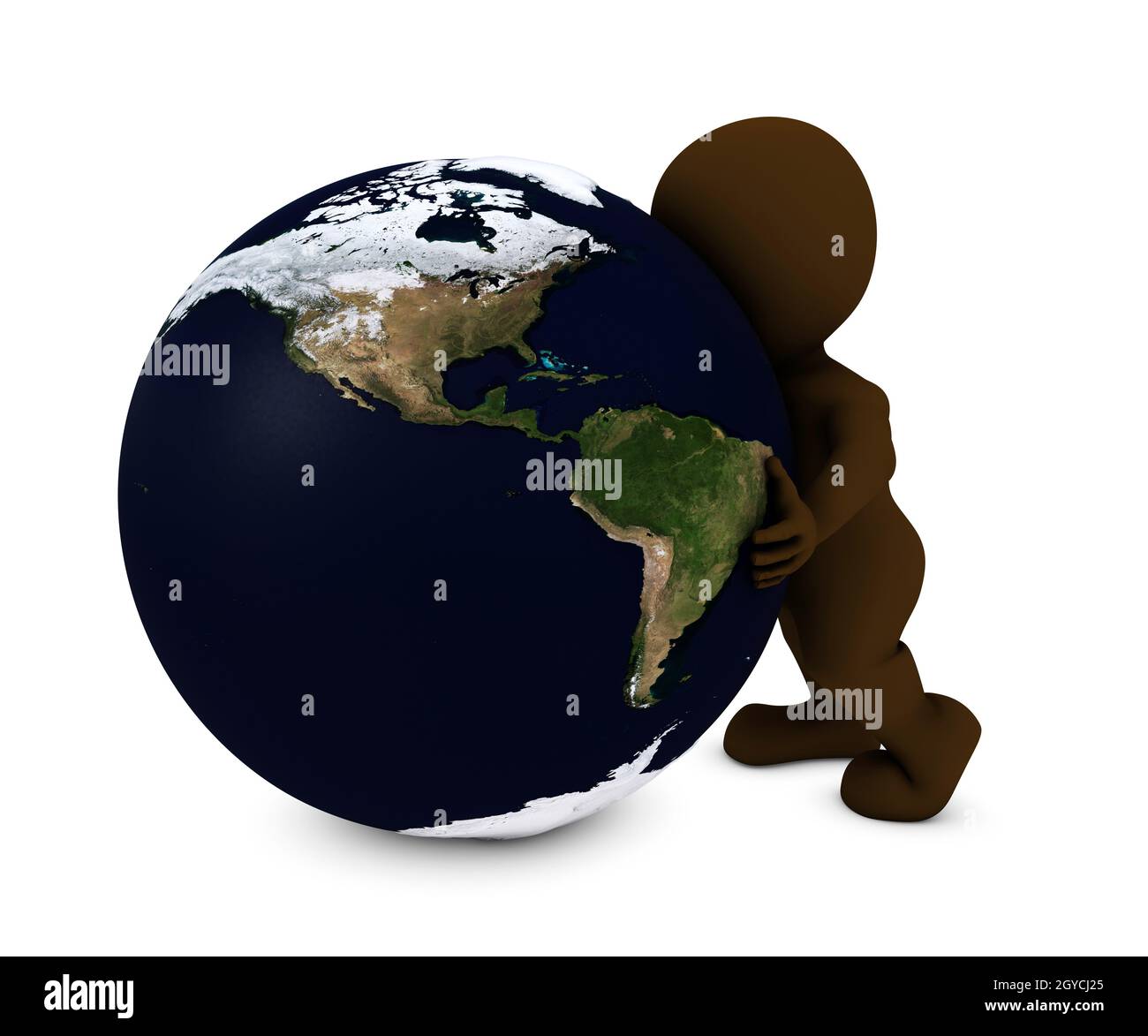 Embracing the world hi-res stock photography and images - Alamy