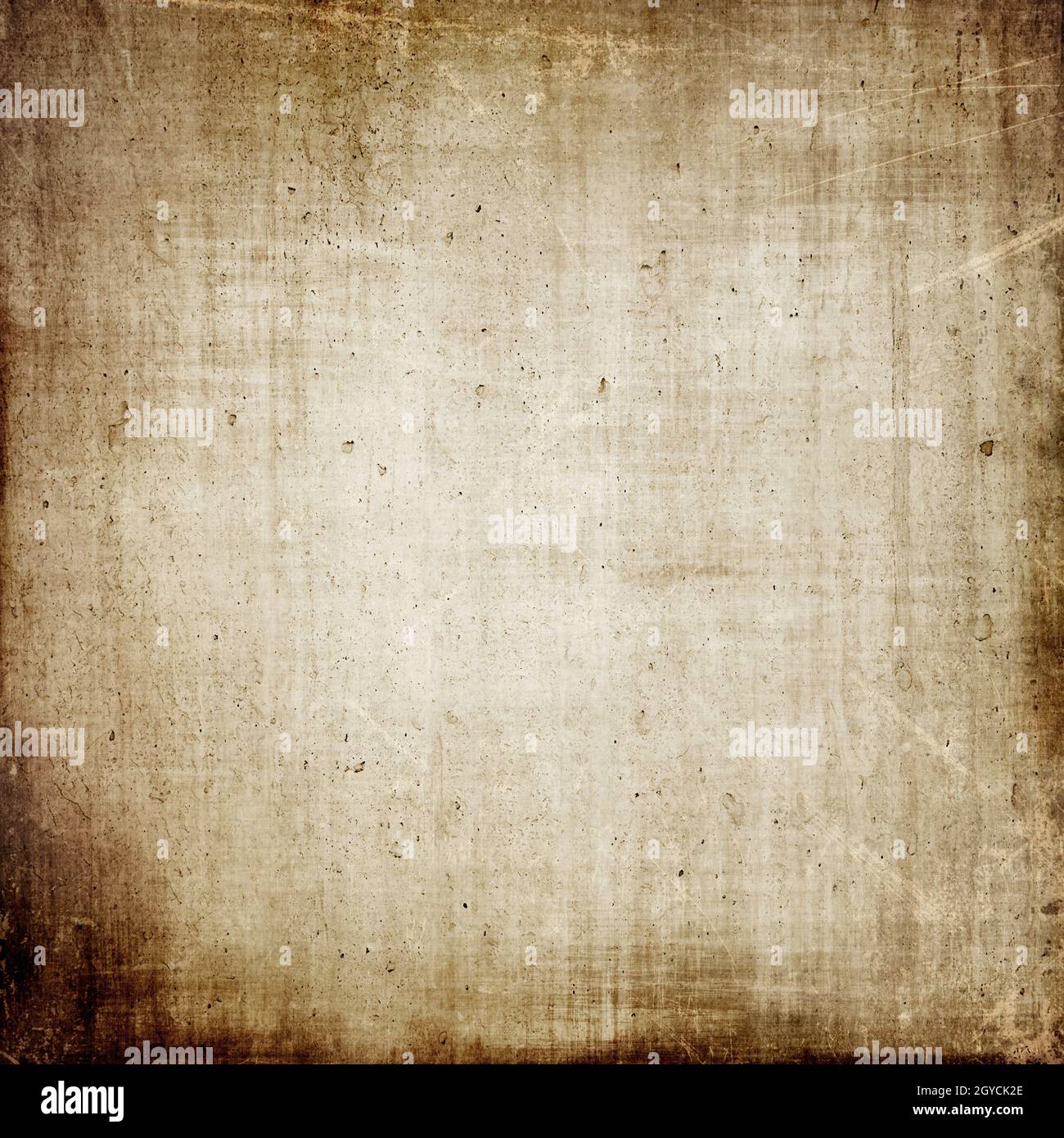 Detailed grunge style texture background Stock Photo - Alamy