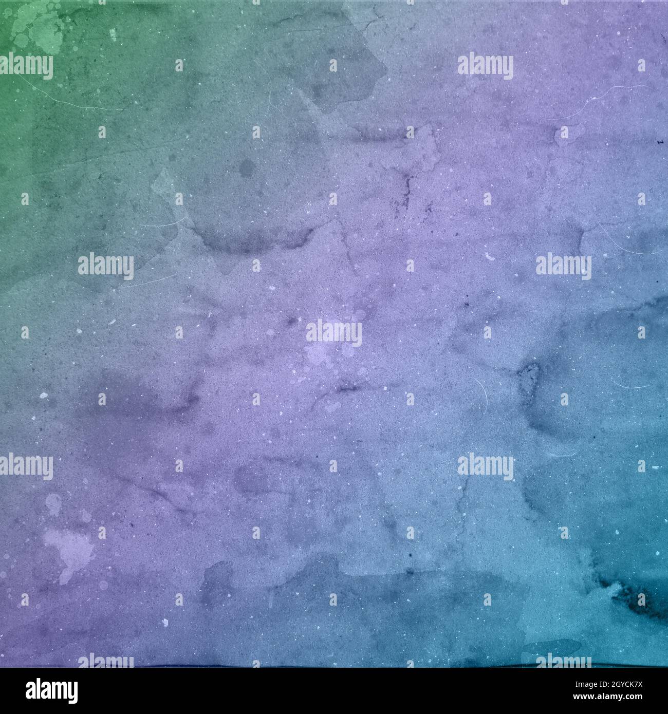 Grunge texture background with splats and stains Stock Photo - Alamy