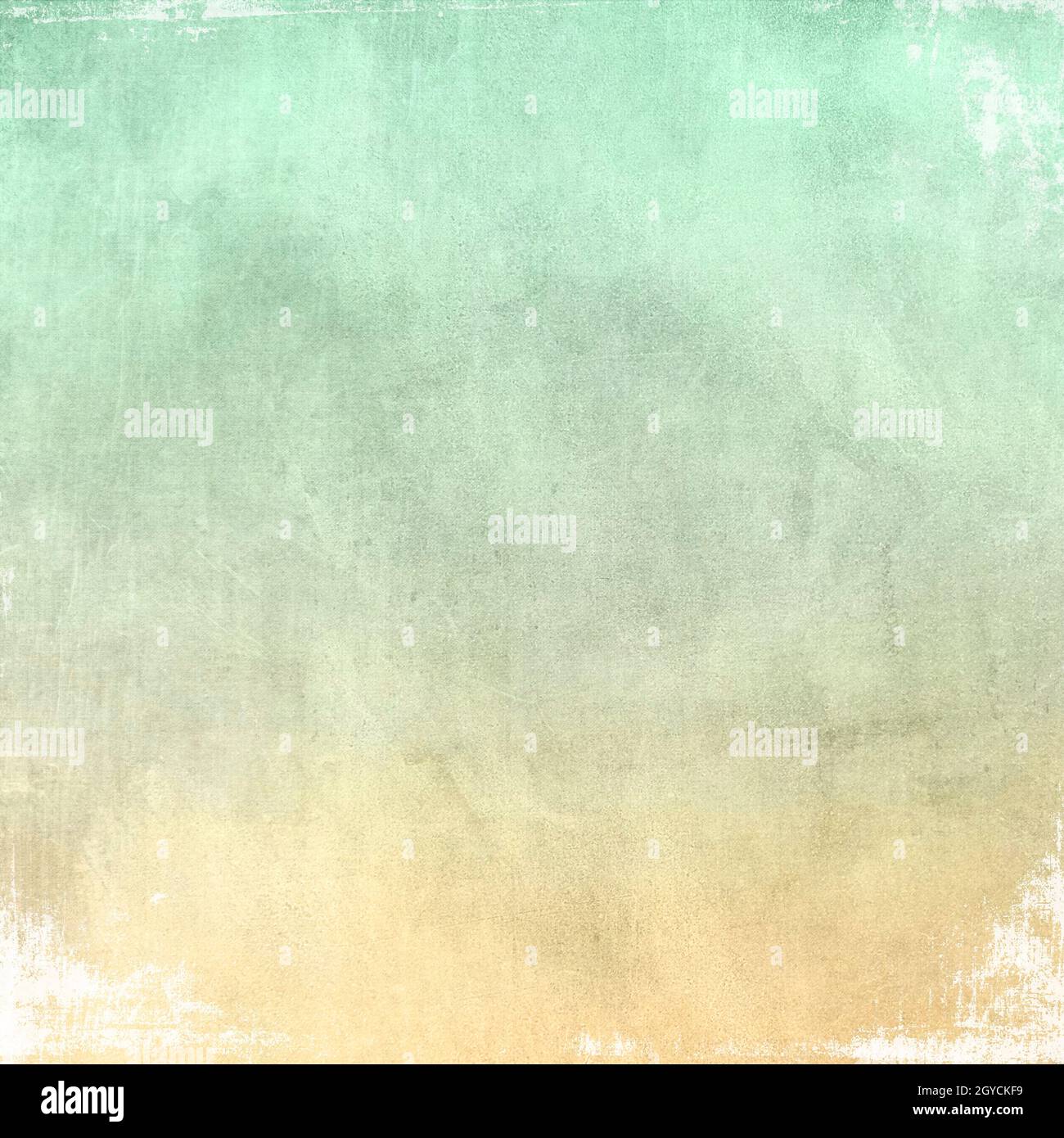 Pastel grunge background with scratches and stains Stock Photo - Alamy