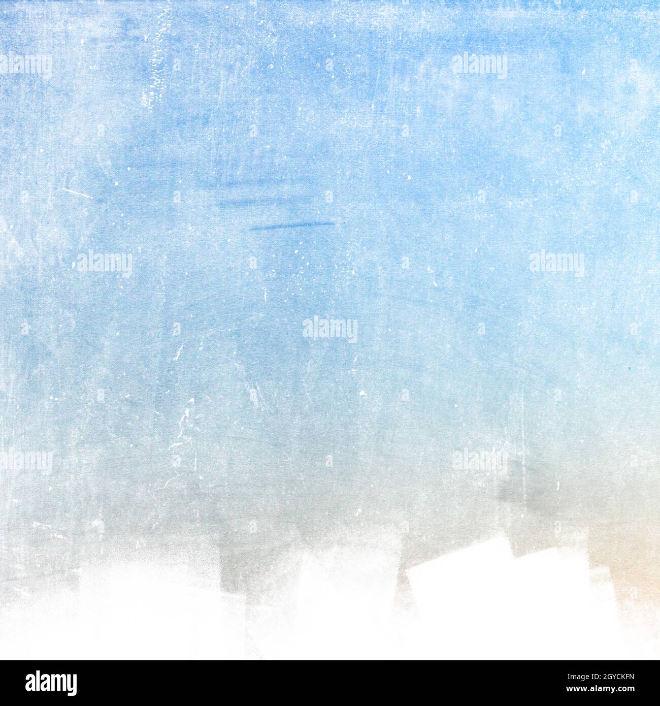Pastel and grunge hi-res stock photography and images - Alamy