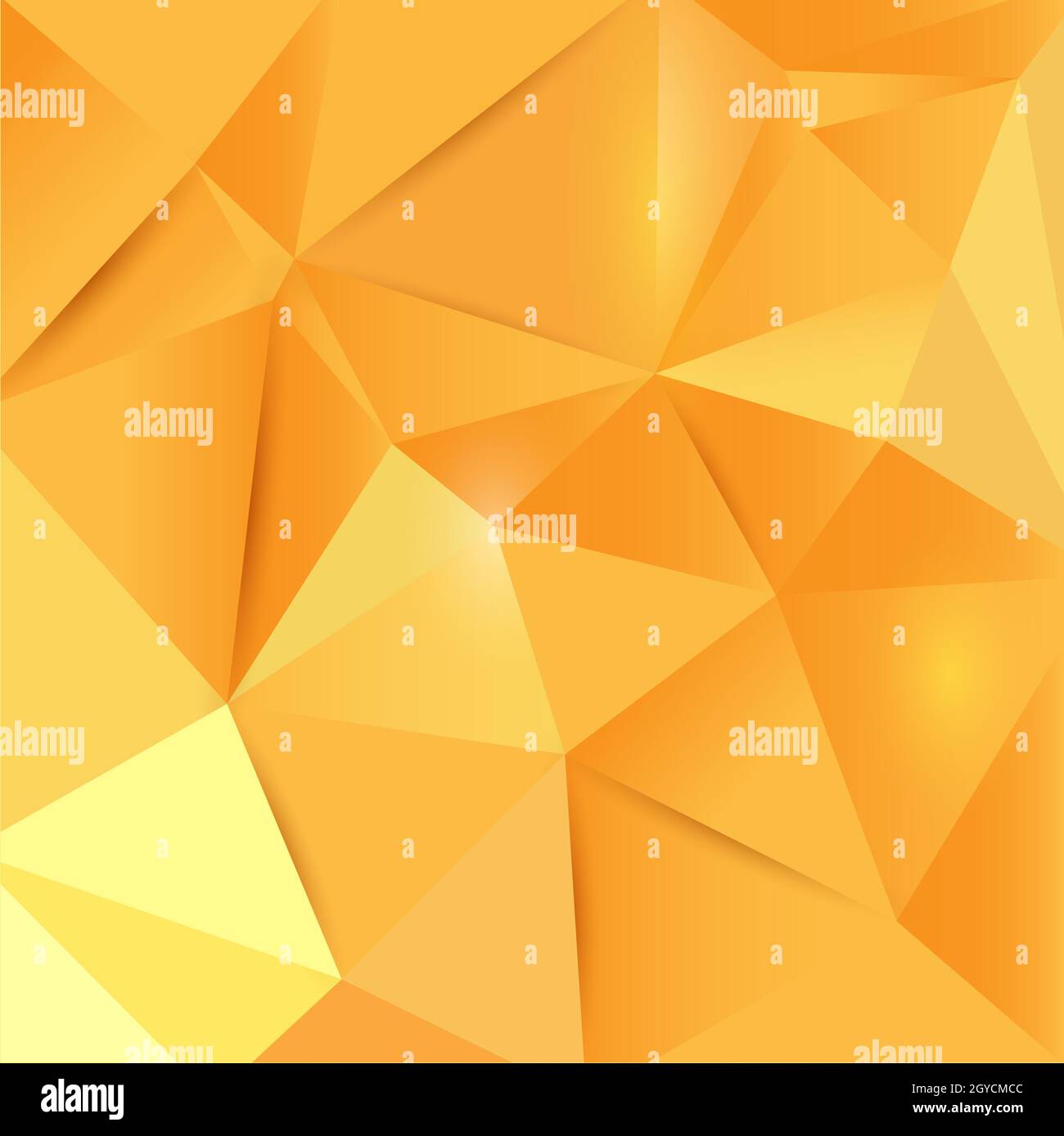 Abstract design background in bright orange colours Stock Photo - Alamy