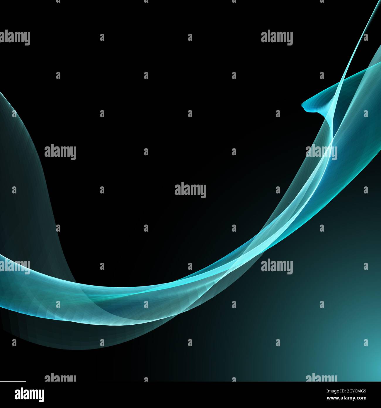 Abstract colourful waves background vector hi-res stock photography and ...