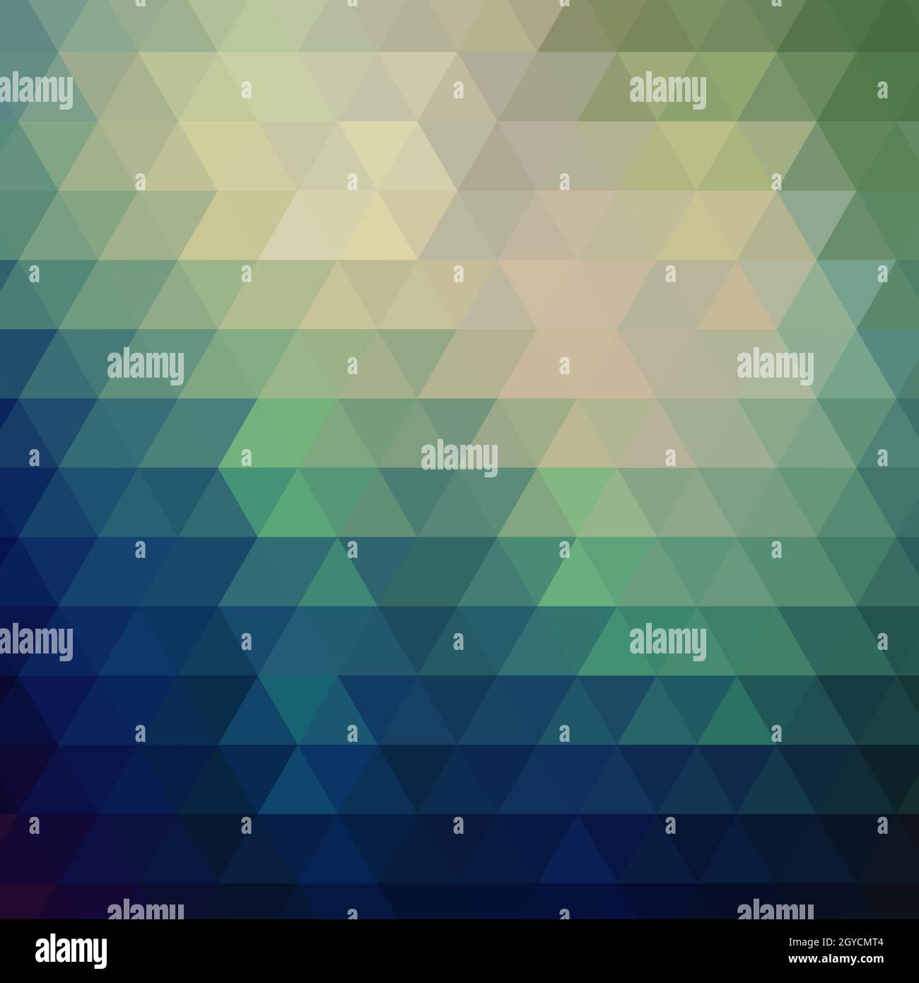 Abstract background with a geometric design Stock Photo - Alamy