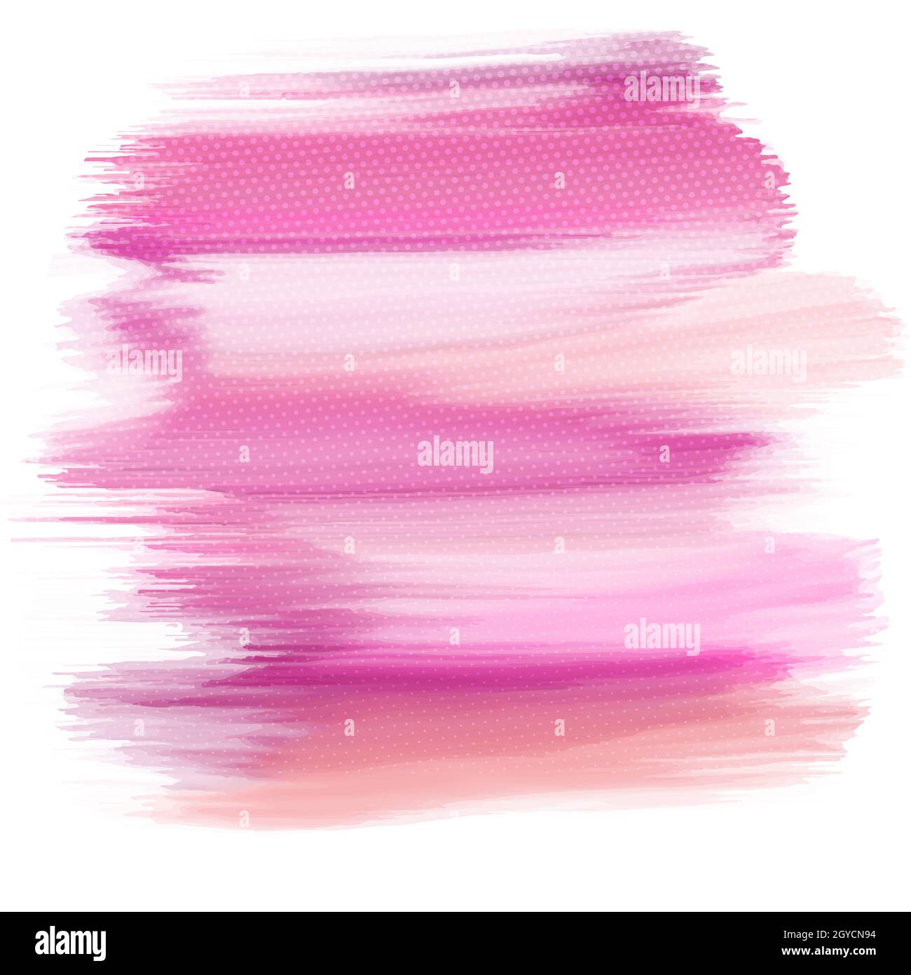 Watercolor texture overlay hi-res stock photography and images - Alamy