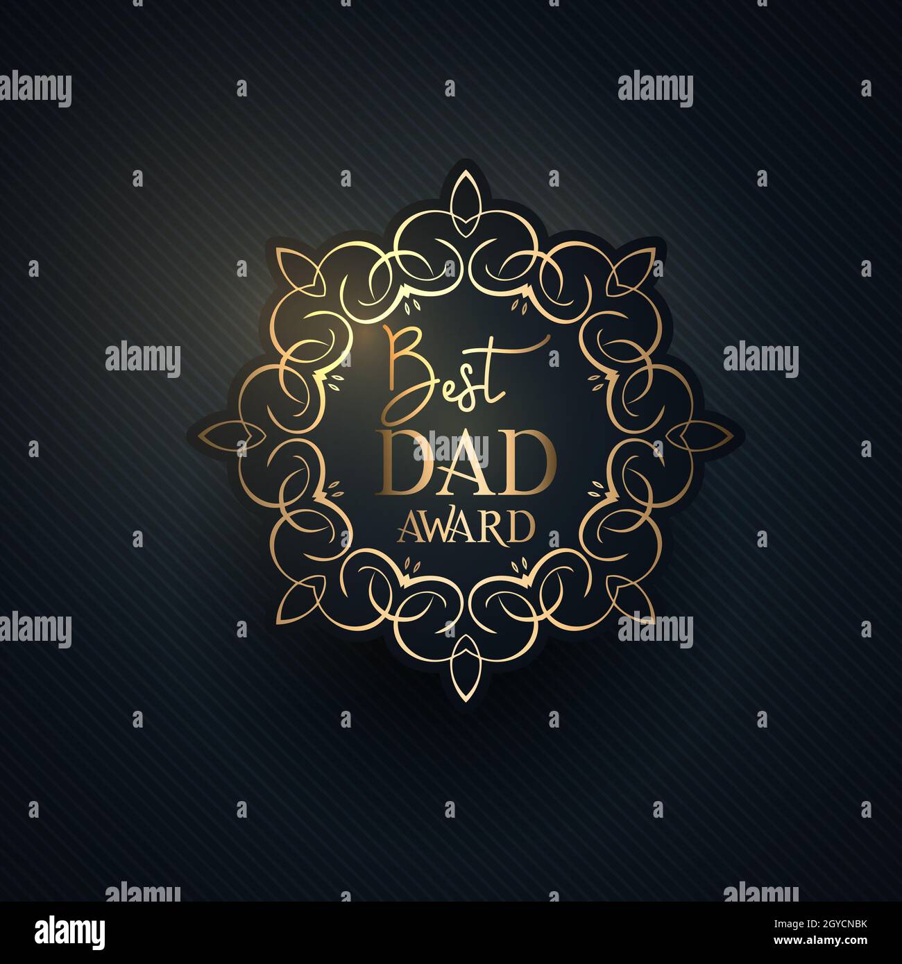 Fathers day picture hi-res stock photography and images - Alamy