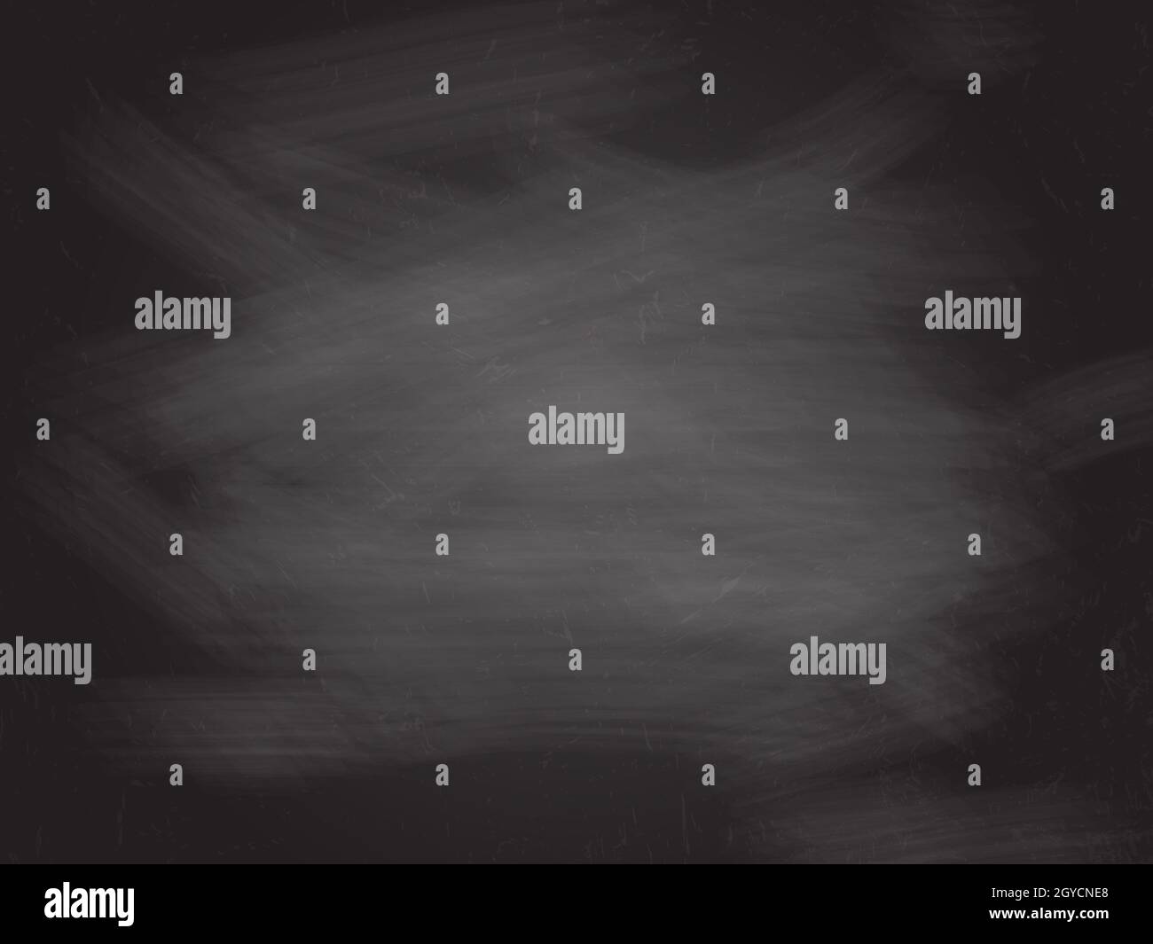 Abstract background with chalk board texture Stock Photo - Alamy