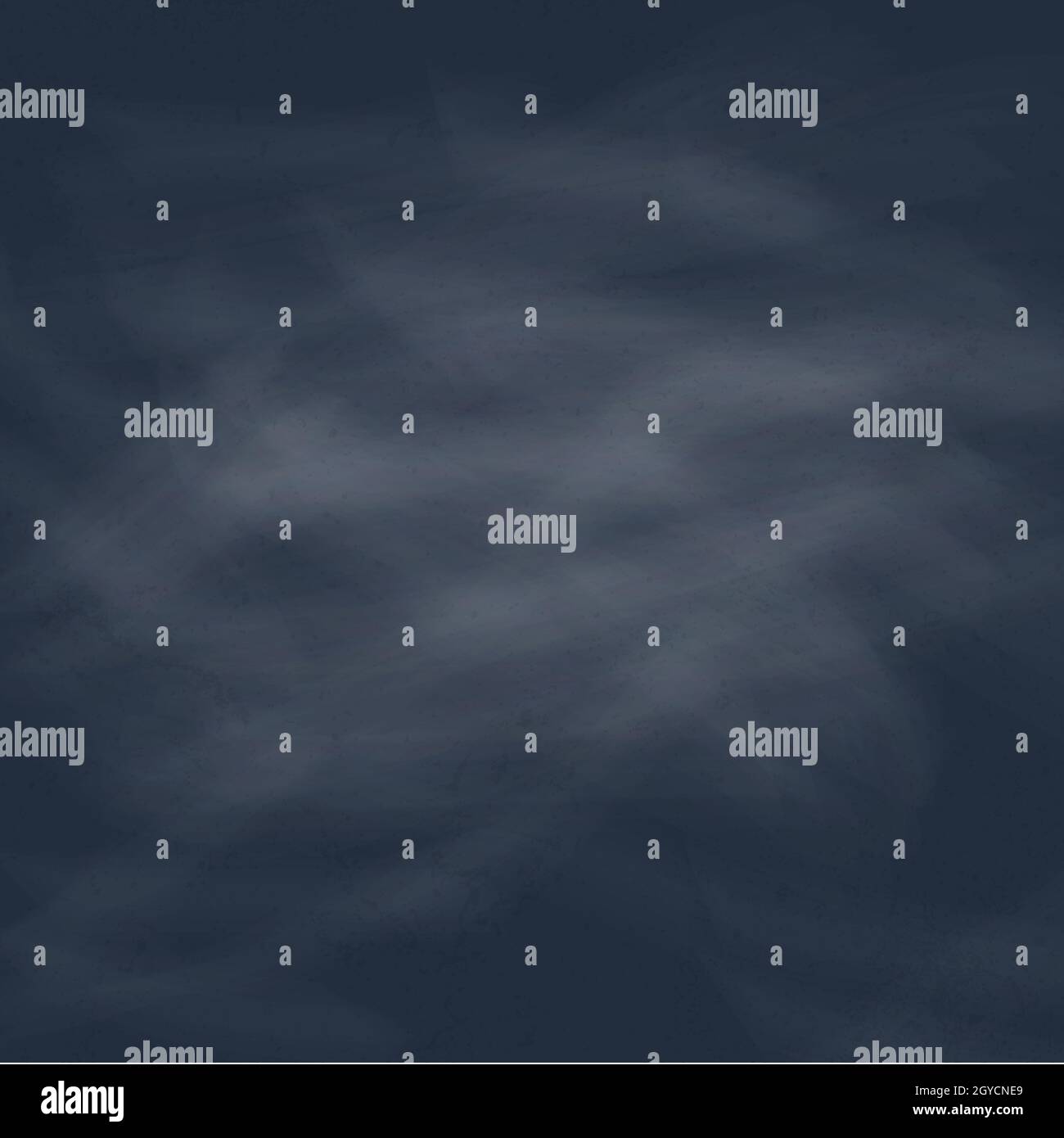 Chalky texture hi-res stock photography and images - Alamy