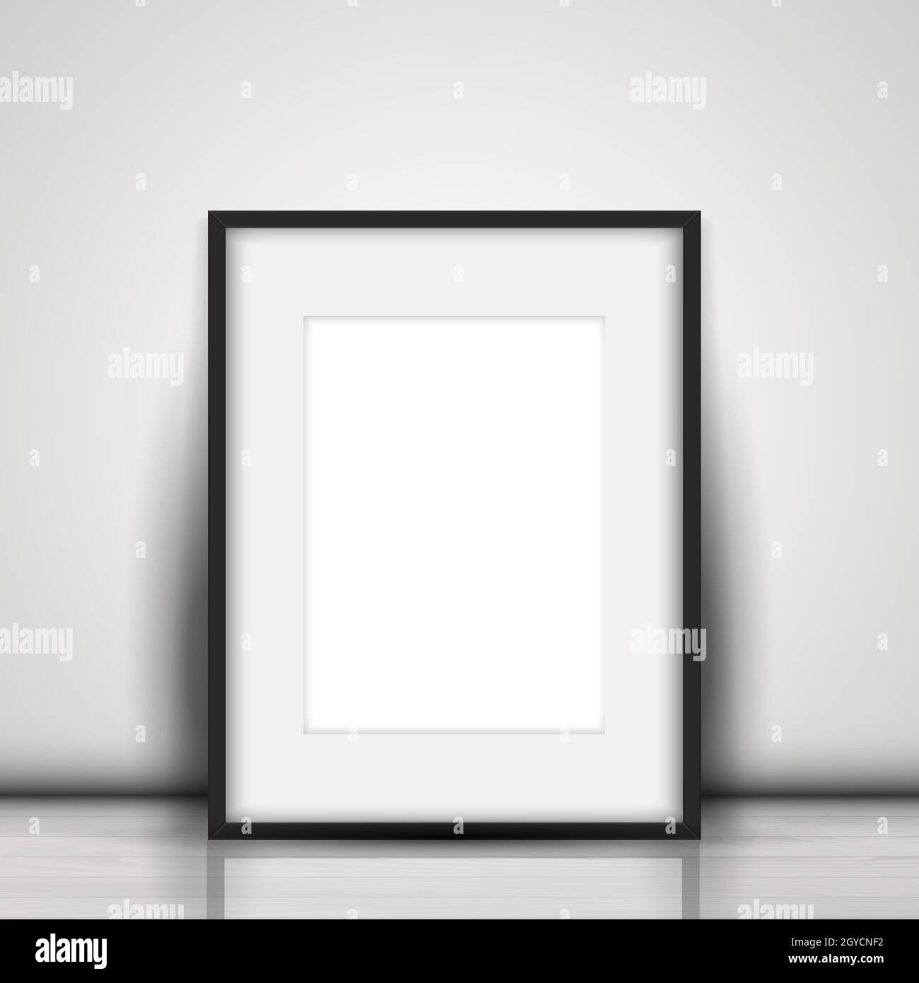 Canvas leaning wall hi-res stock photography and images - Alamy