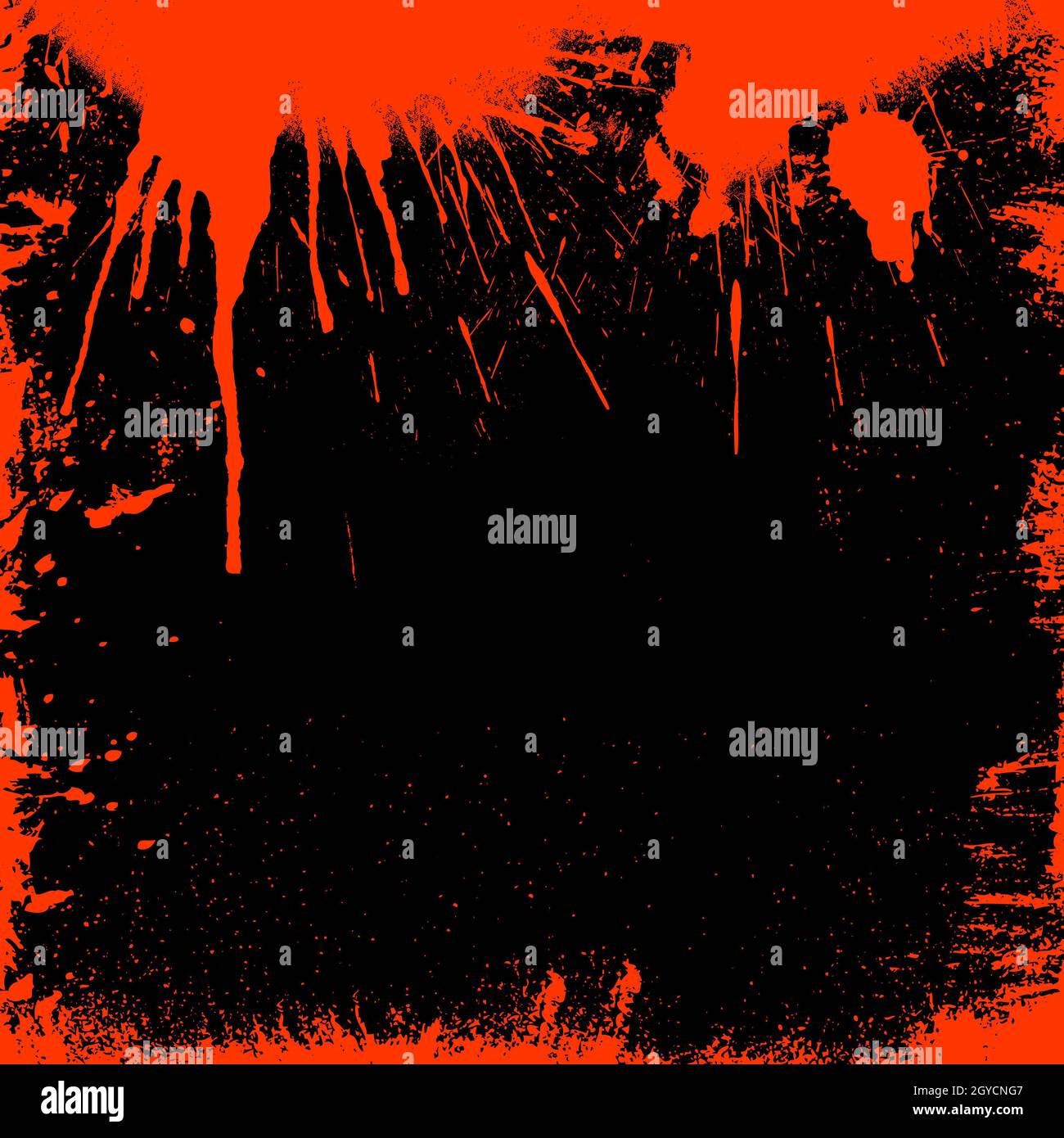 Blood dripping blood background vector hi-res stock photography and ...