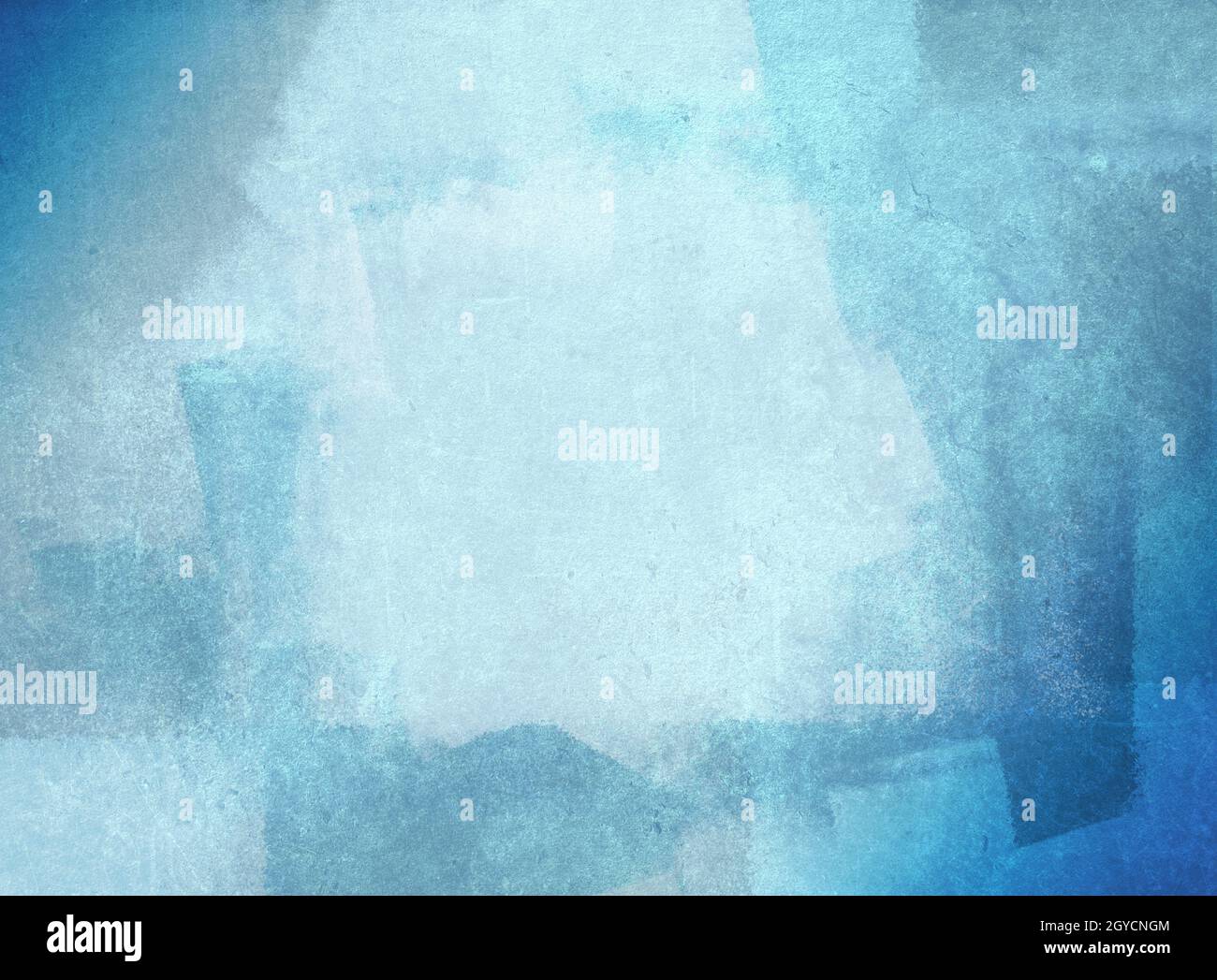 Rolled paint hi-res stock photography and images - Alamy