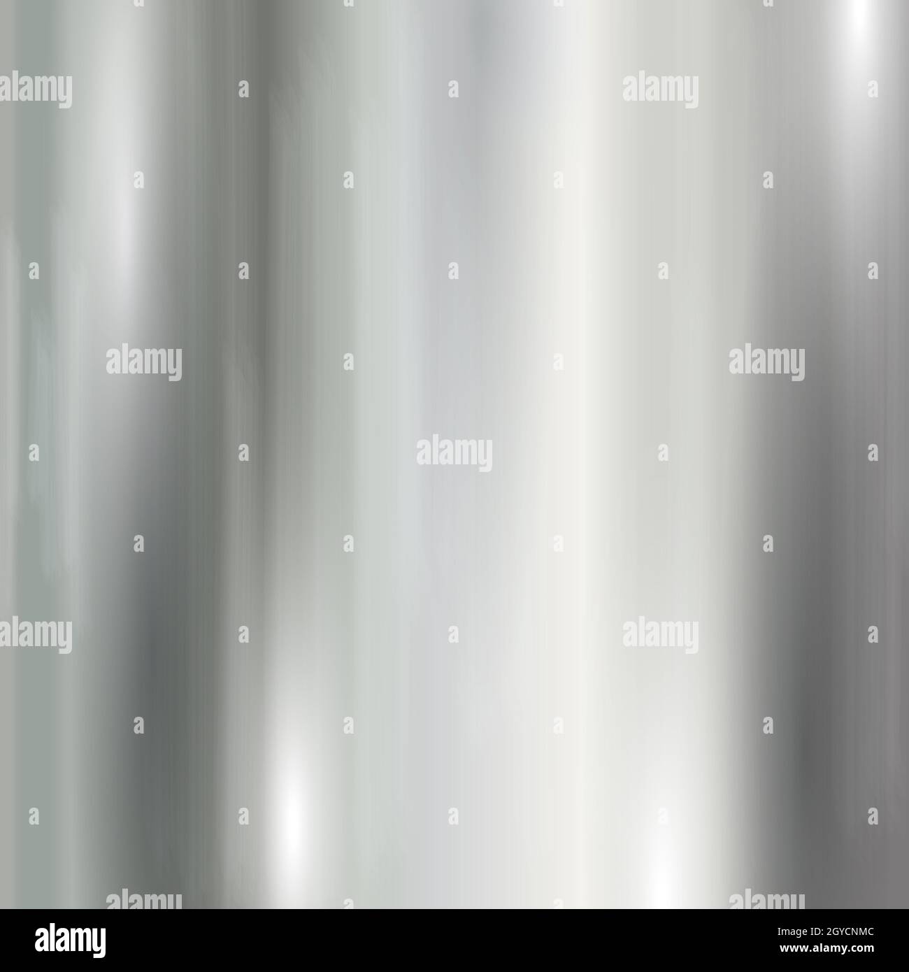 Detailed metallic background with a brushed metal effect Stock Photo - Alamy