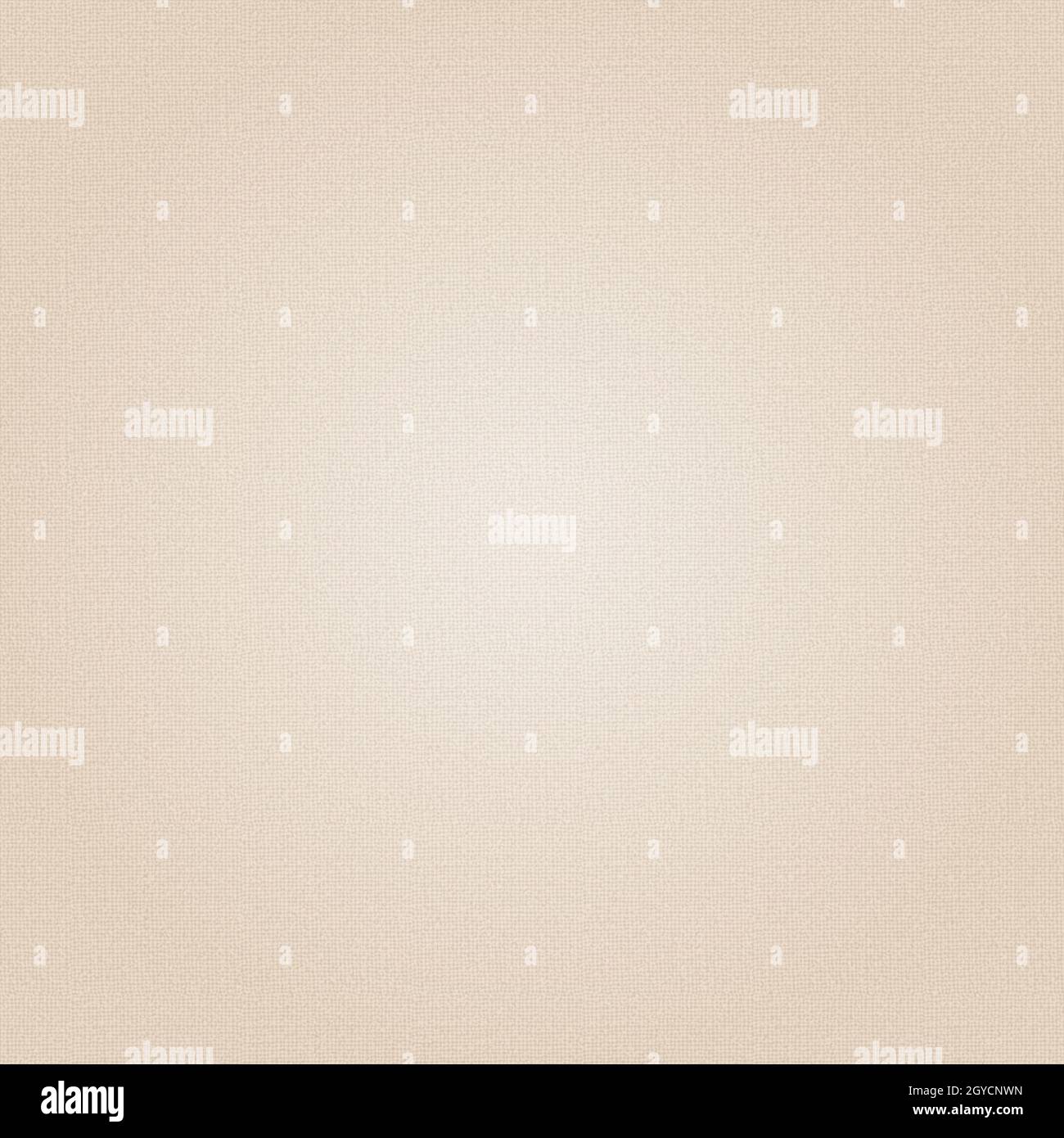 Highly detailed background with a realistic canvas texture Stock Photo ...