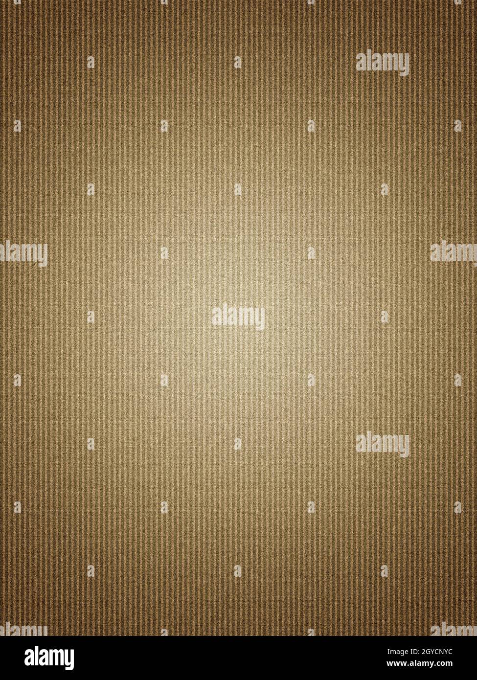 Background with a detailed cardboard texture Stock Photo - Alamy