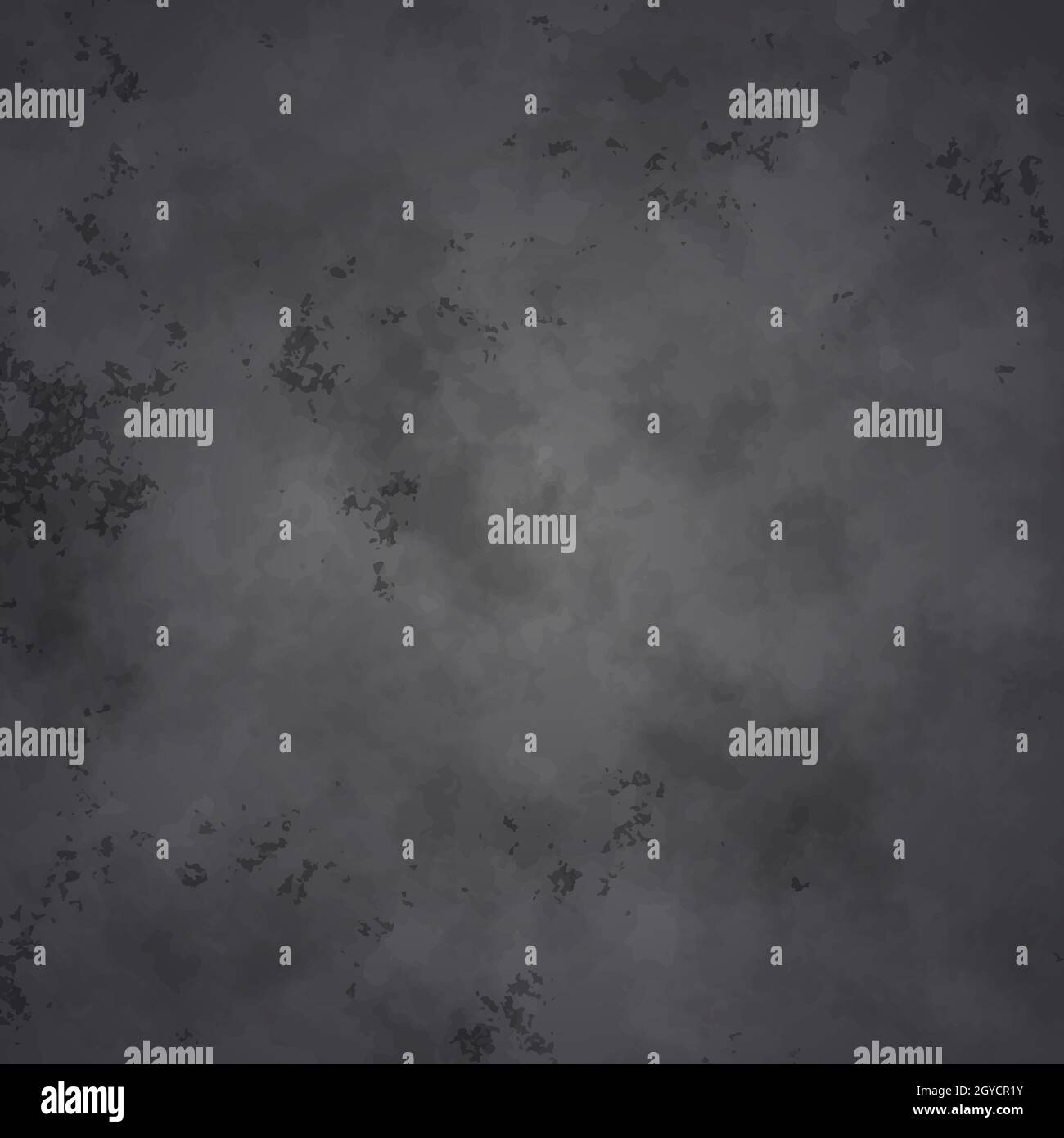 Texture background with detailed concrete design Stock Photo - Alamy