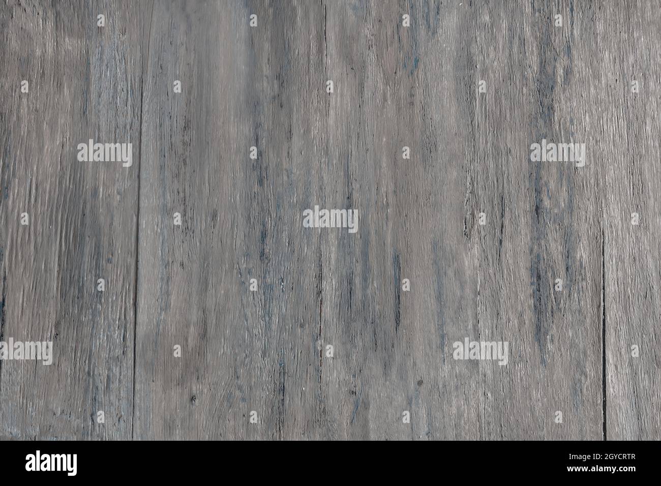 Old background made of wood, painted with gray paint Stock Photo - Alamy
