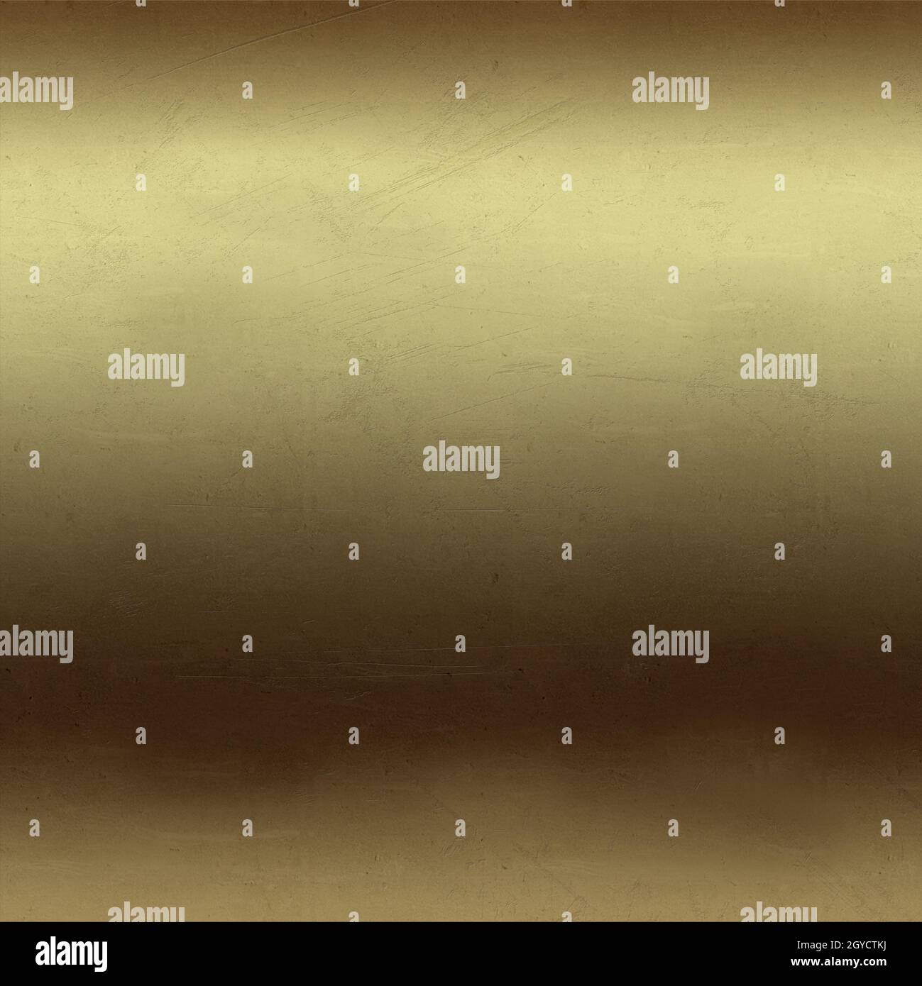 Gold metallic background with a scratched texture Stock Photo - Alamy