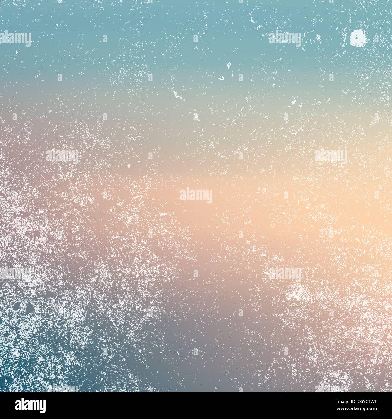 Detailed grunge style texture background Stock Photo - Alamy