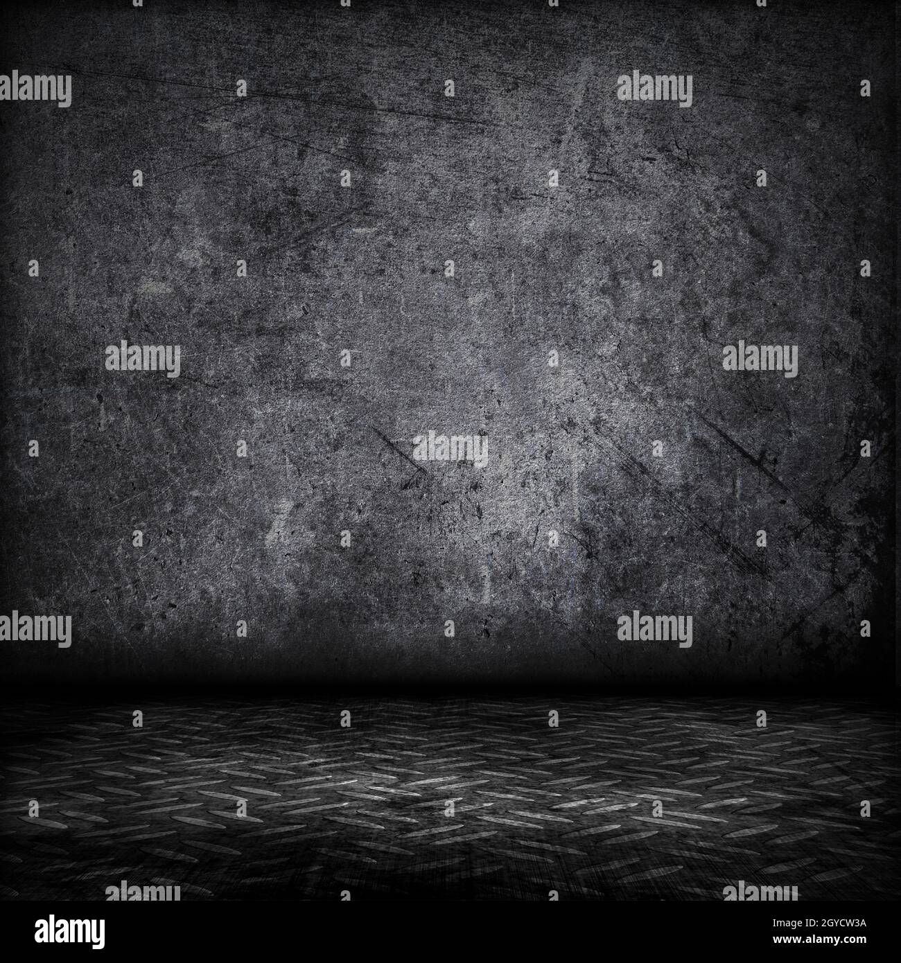 Plate floor hi-res stock photography and images - Alamy