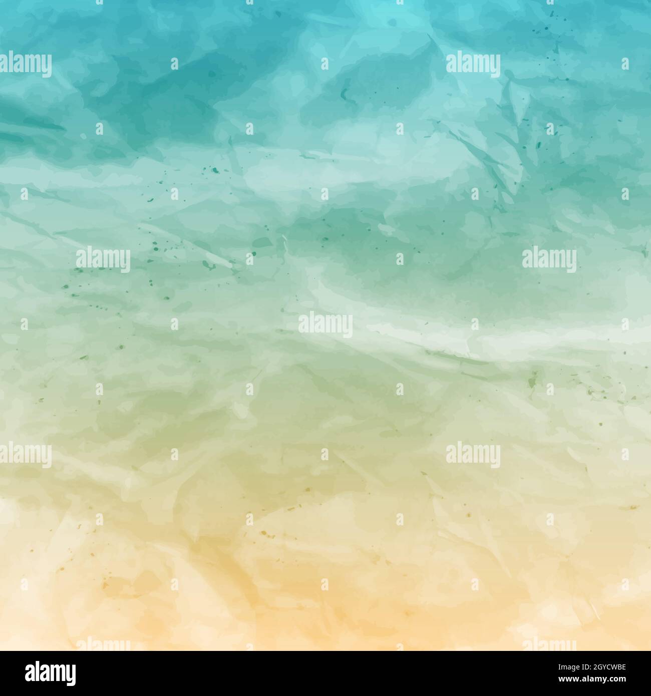 Grunge style paper background with stains and crumples Stock Photo - Alamy