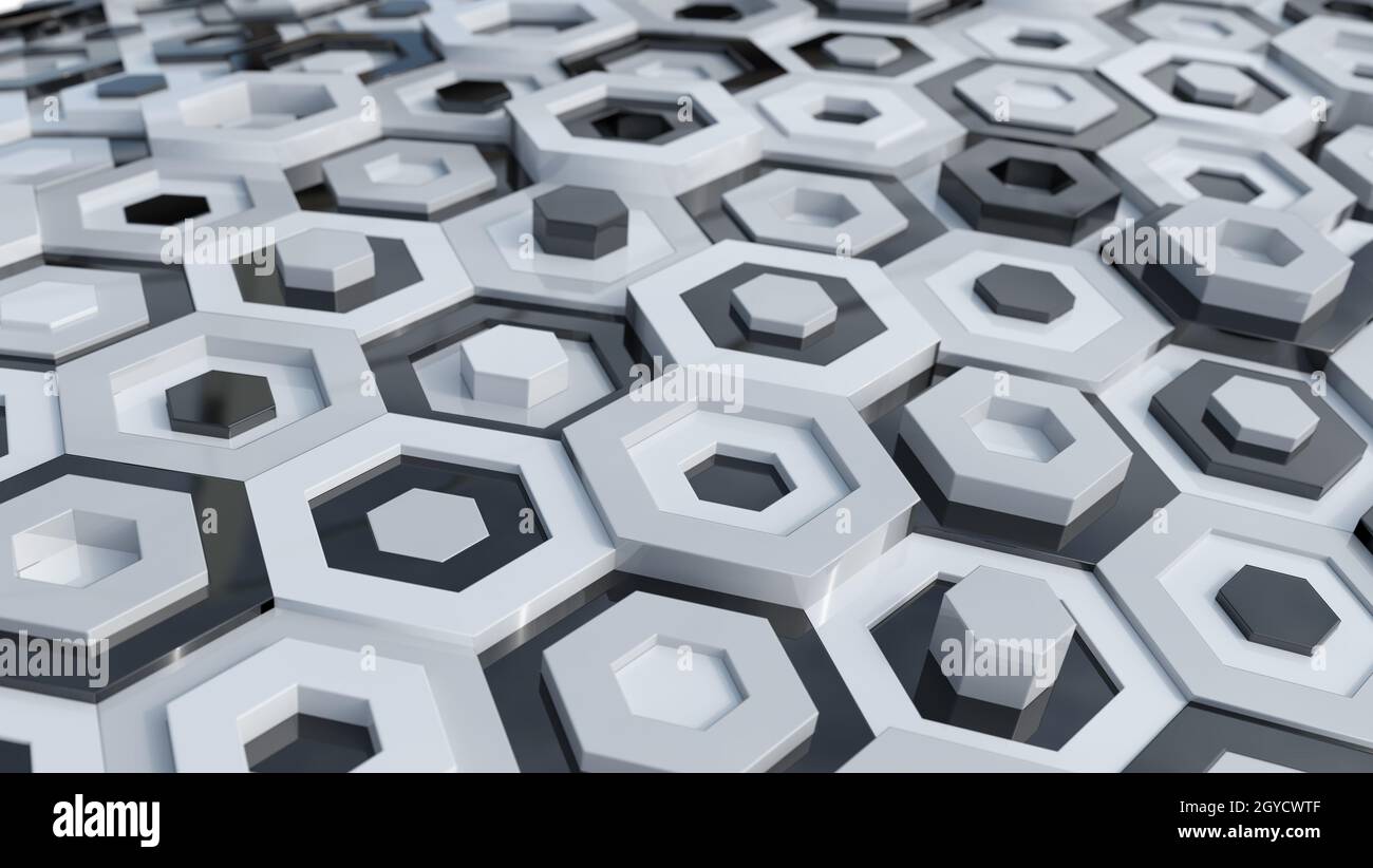 Hex colour chart hi-res stock photography and images - Alamy