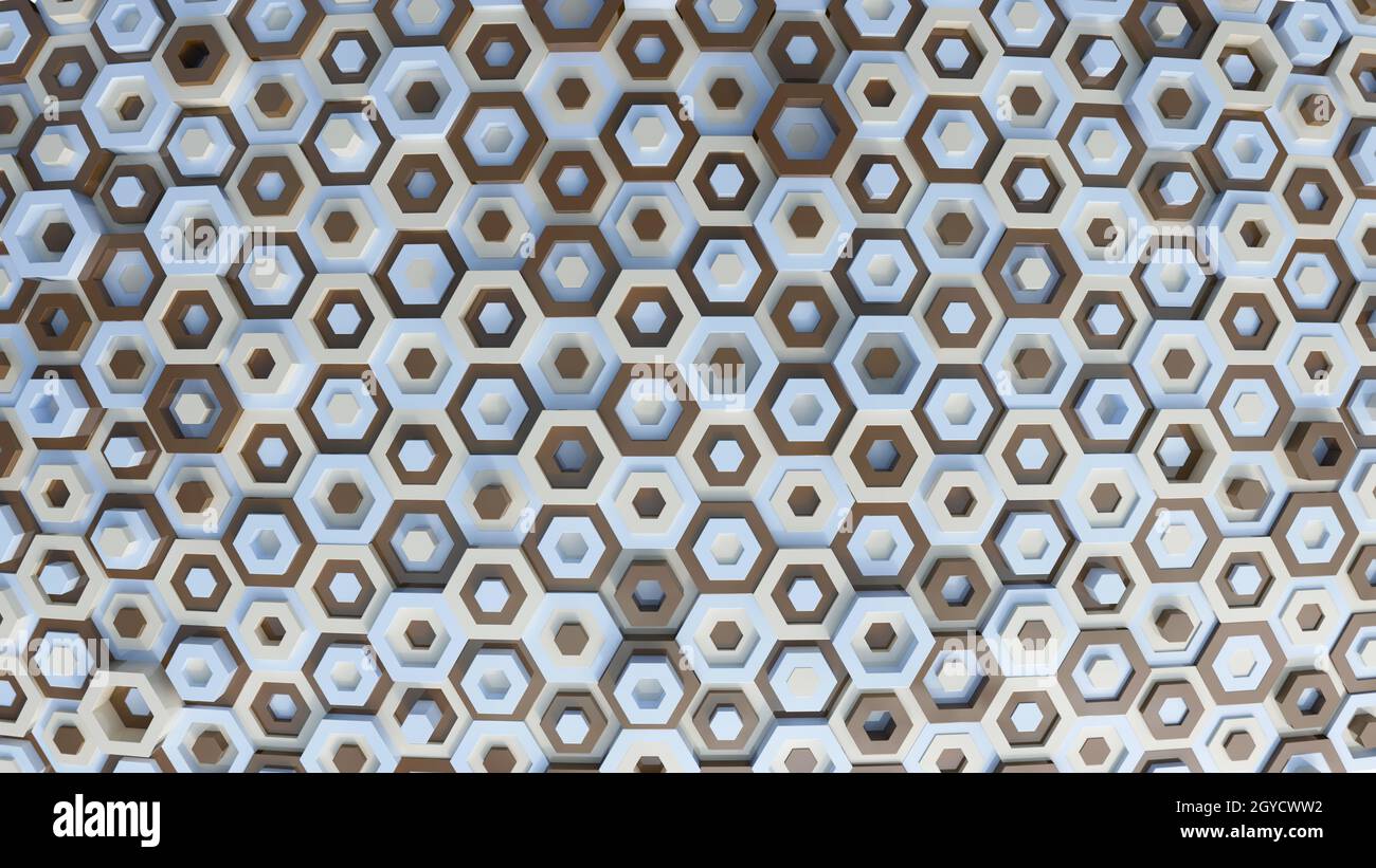 Hex colour chart hi-res stock photography and images - Alamy