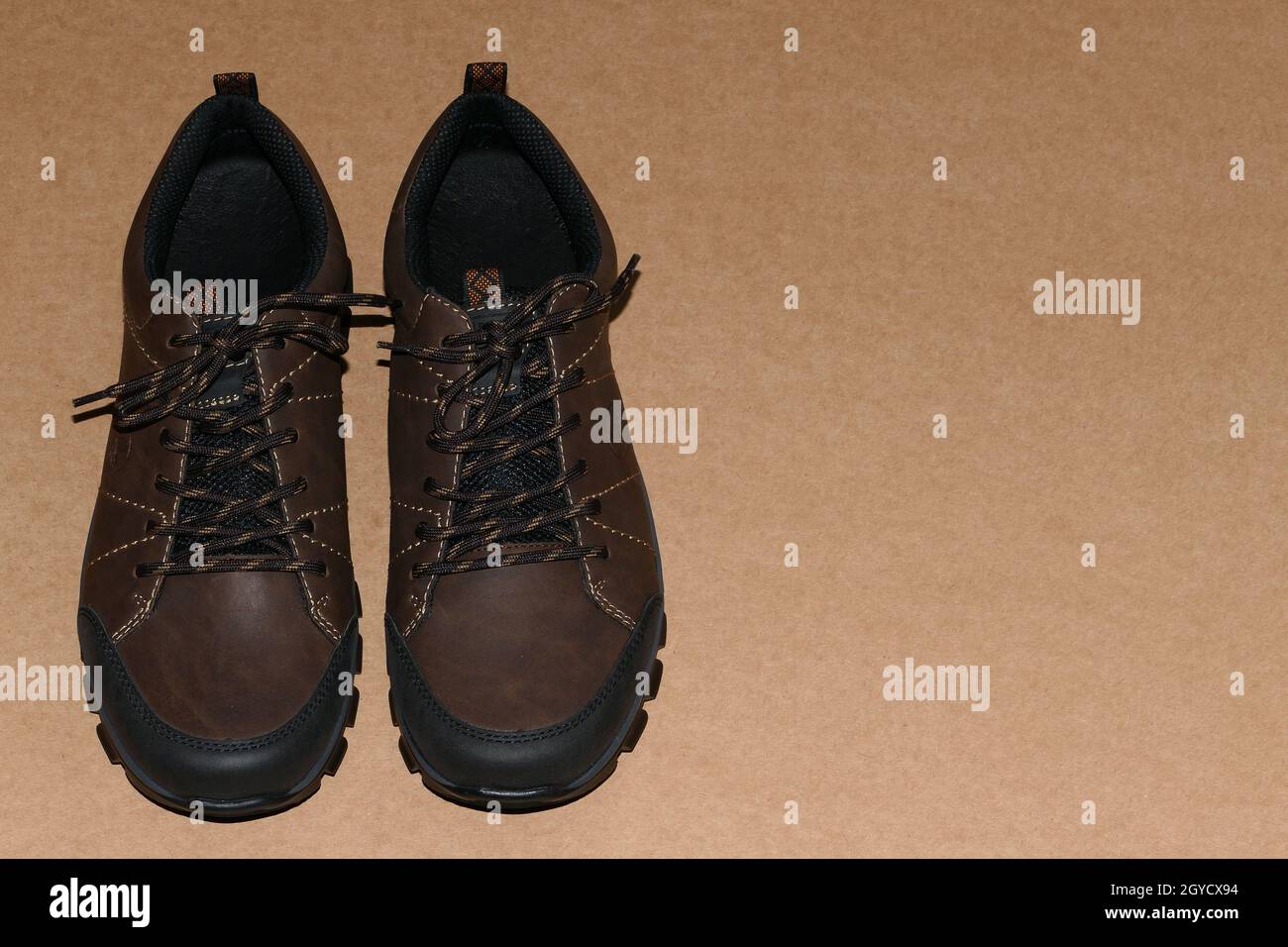 High quality shoes hi-res stock photography and images - Alamy