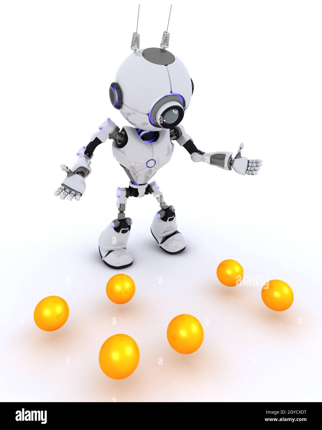 Juggler drop hi-res stock photography and images - Alamy